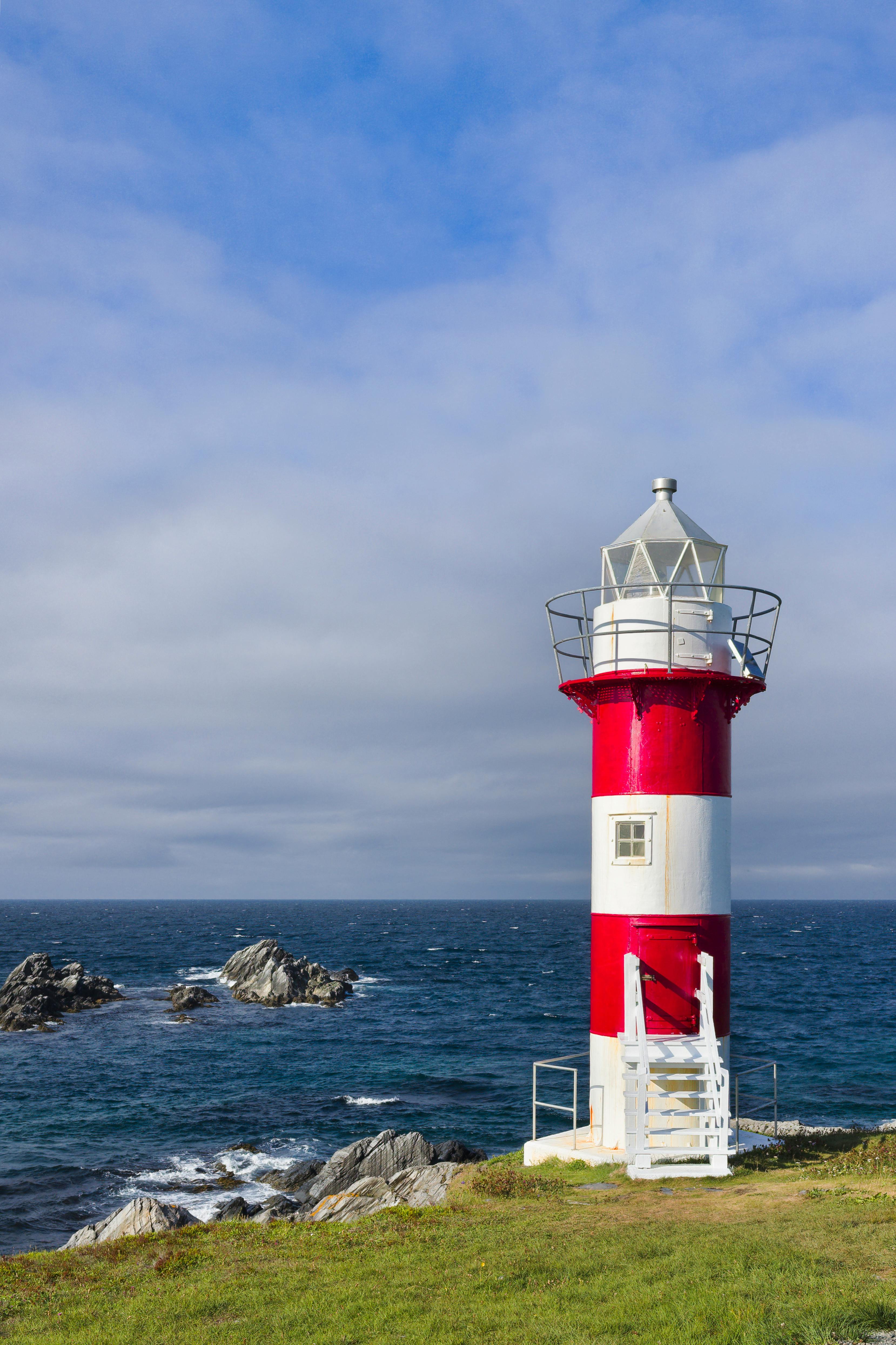 Lighthouse Keys Photos, Download The BEST Free Lighthouse Keys Stock ...