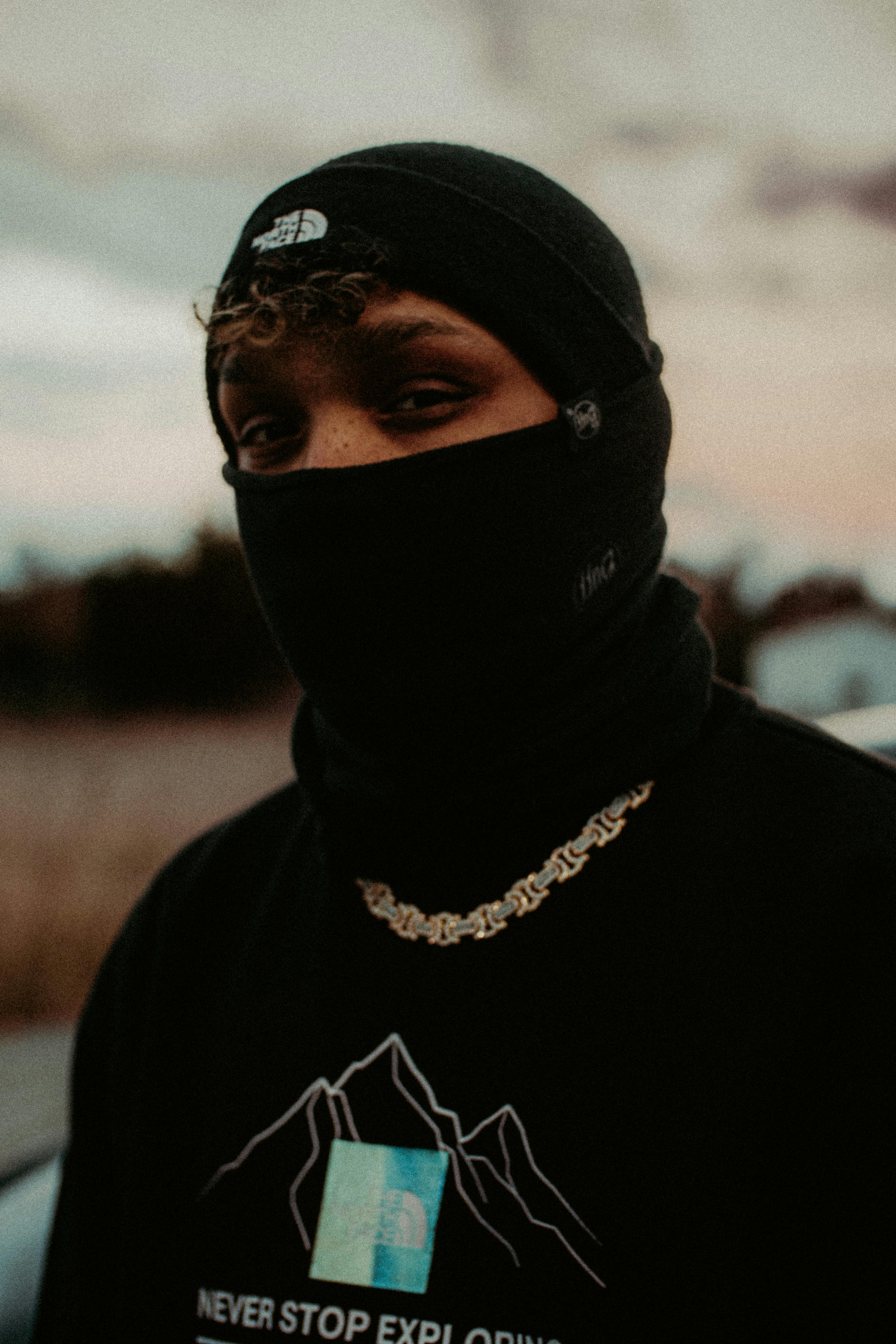 Buff Black Man Photos, Download The BEST Free Buff Black Man Stock ...