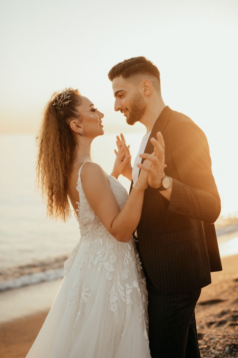 Raw Wedding Photos, Download The BEST Free Raw Wedding Stock Photos ...