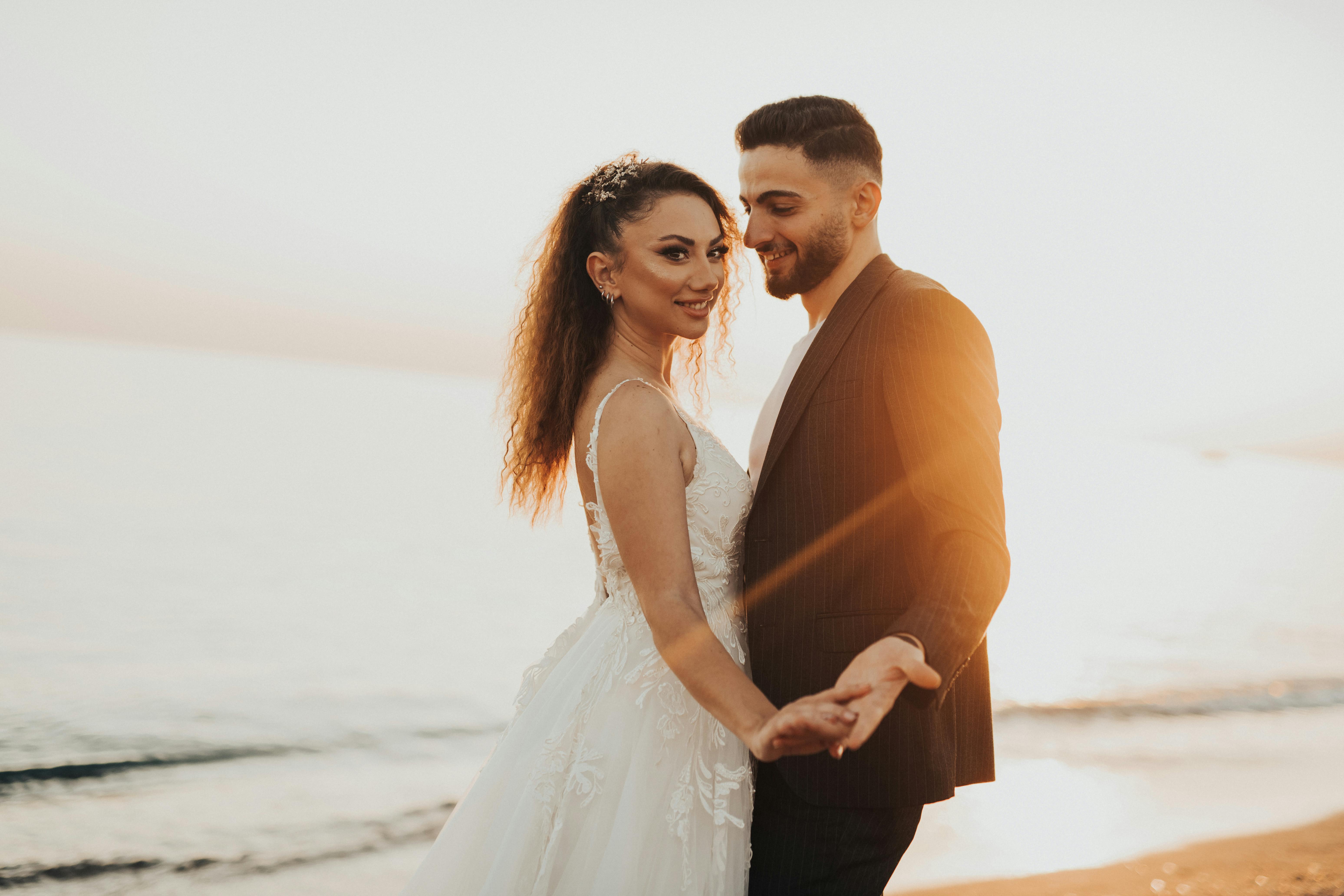 Raw Wedding Photos, Download The BEST Free Raw Wedding Stock Photos ...