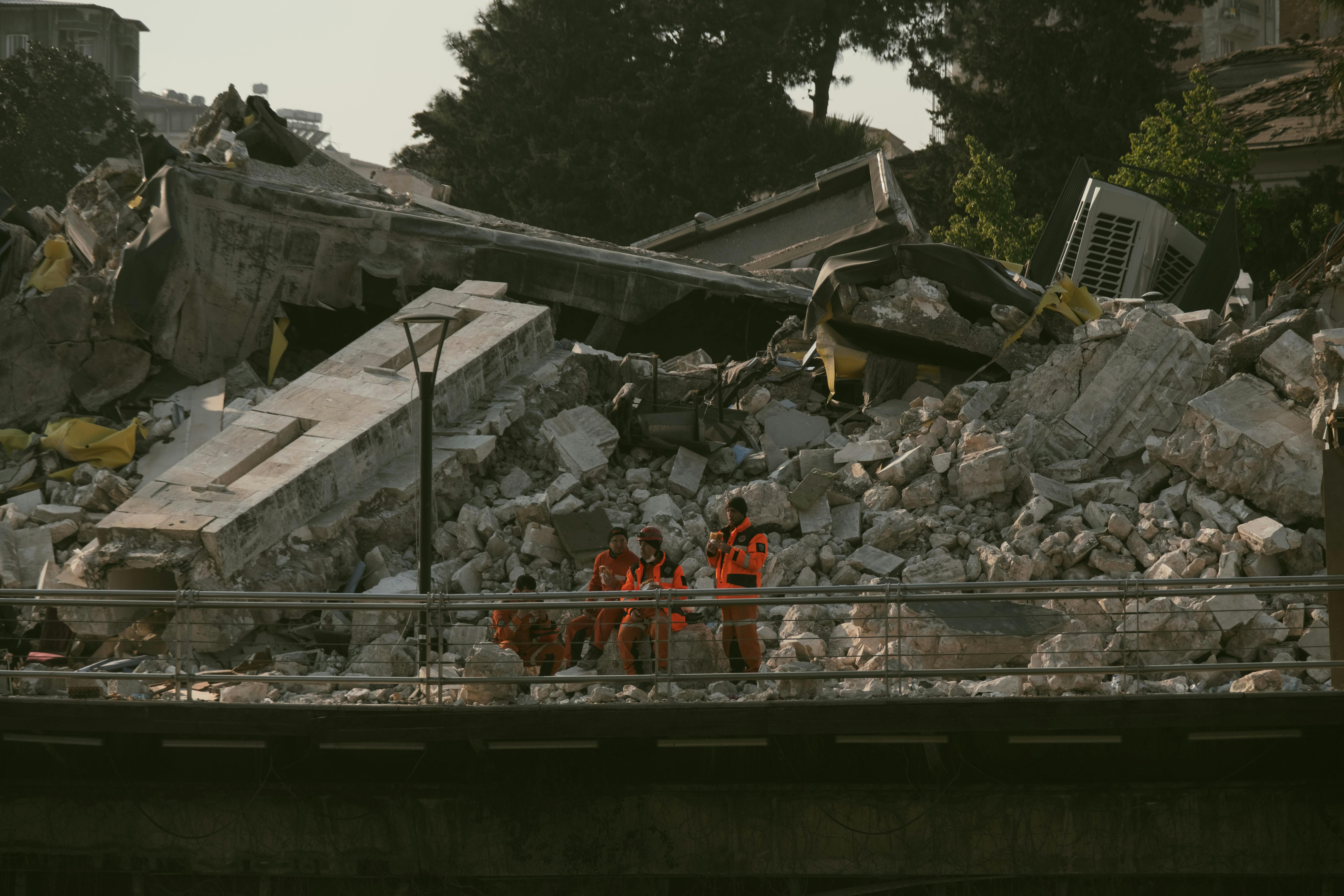 Teamwork Rescue Photos, Download The BEST Free Teamwork Rescue Stock ...