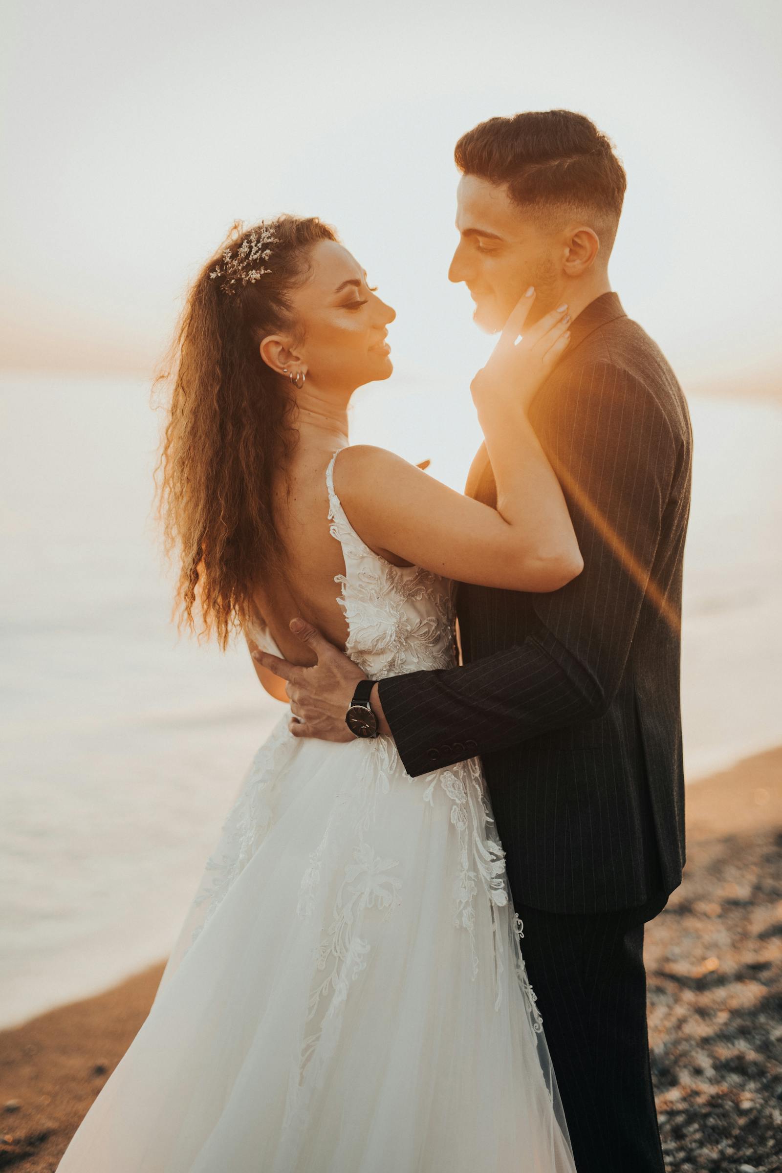 Wedding Couple Images Photos, Download The BEST Free Wedding Couple ...