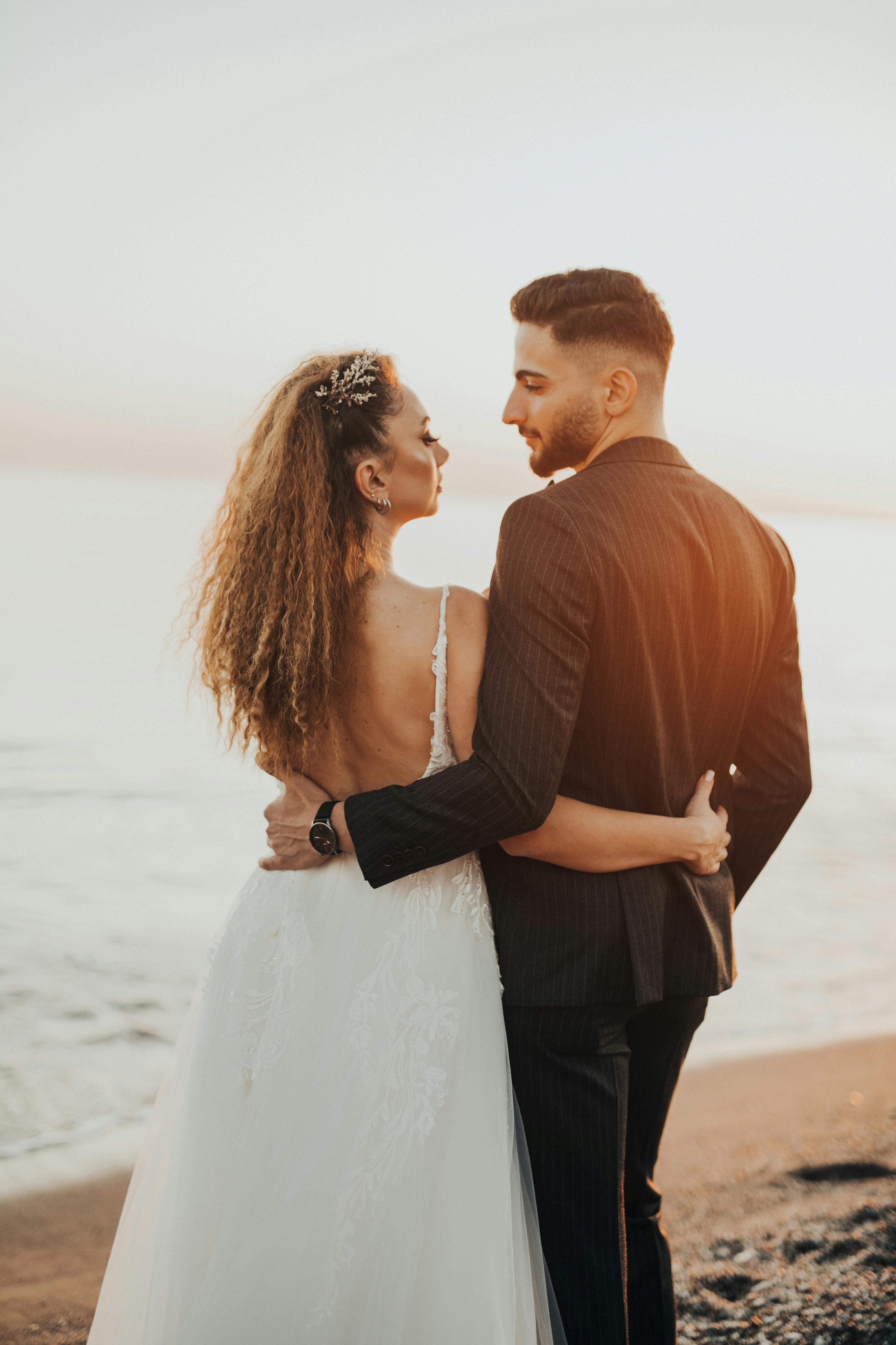 Sea Man Photos, Download The BEST Free Sea Man Stock Photos & HD Images