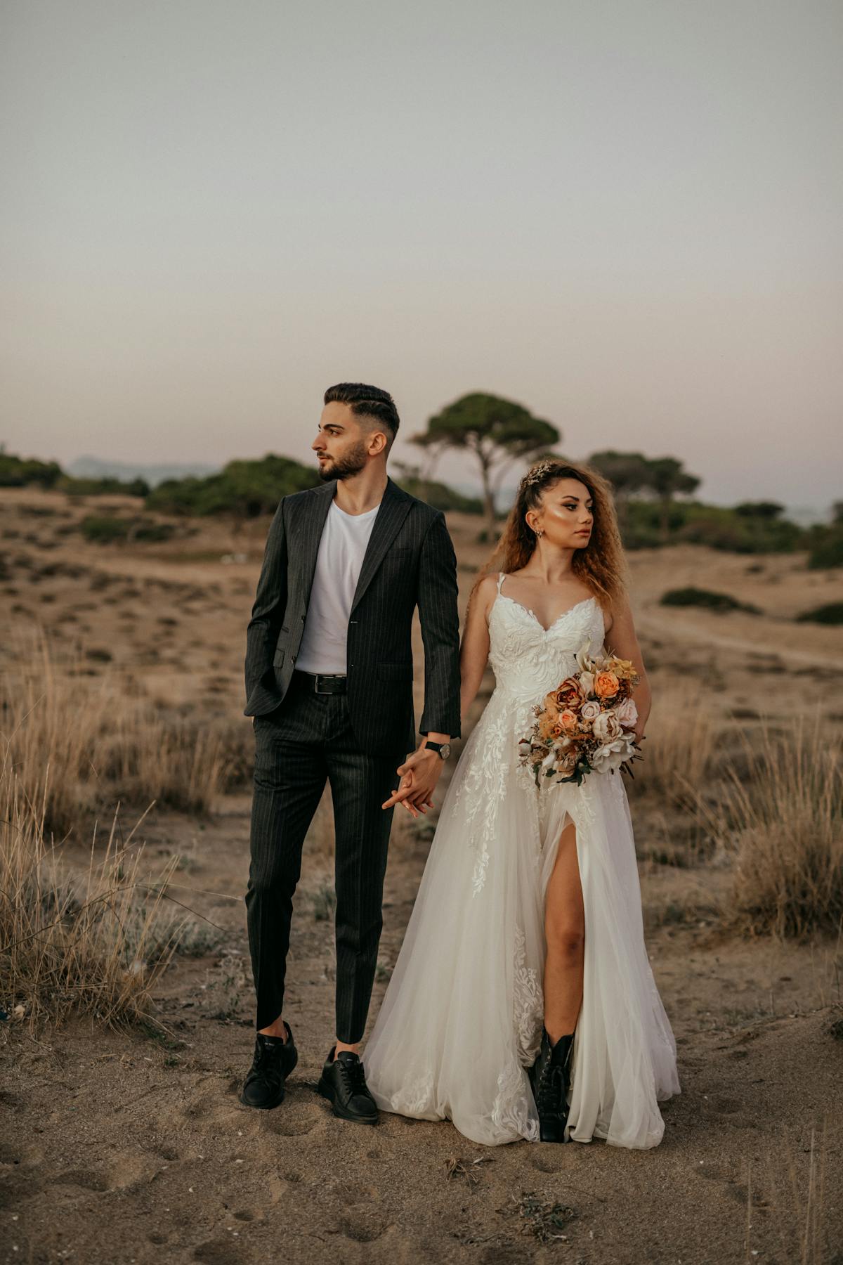 Raw Wedding Photos, Download The BEST Free Raw Wedding Stock Photos ...