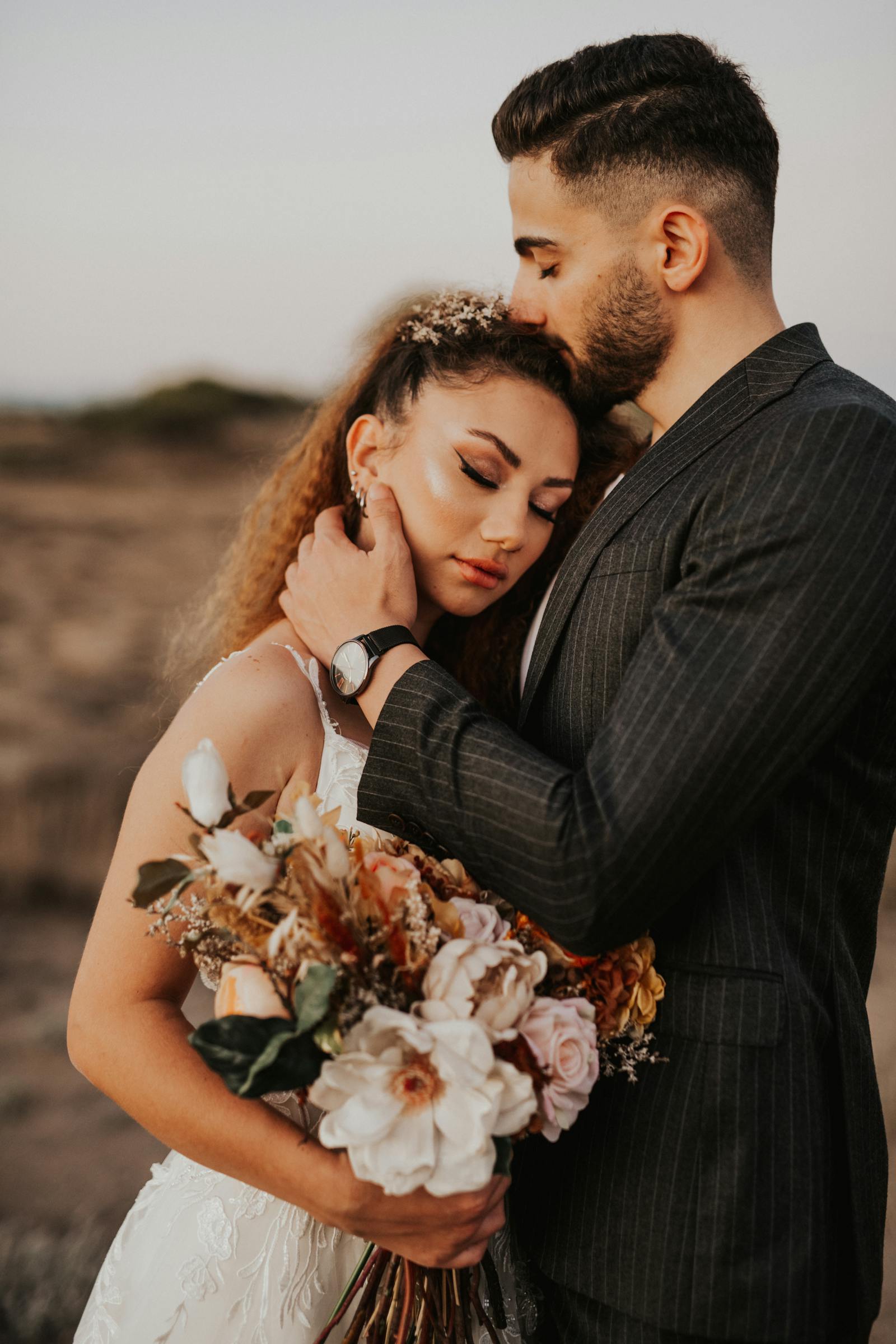 Raw Wedding Photos, Download The BEST Free Raw Wedding Stock Photos ...