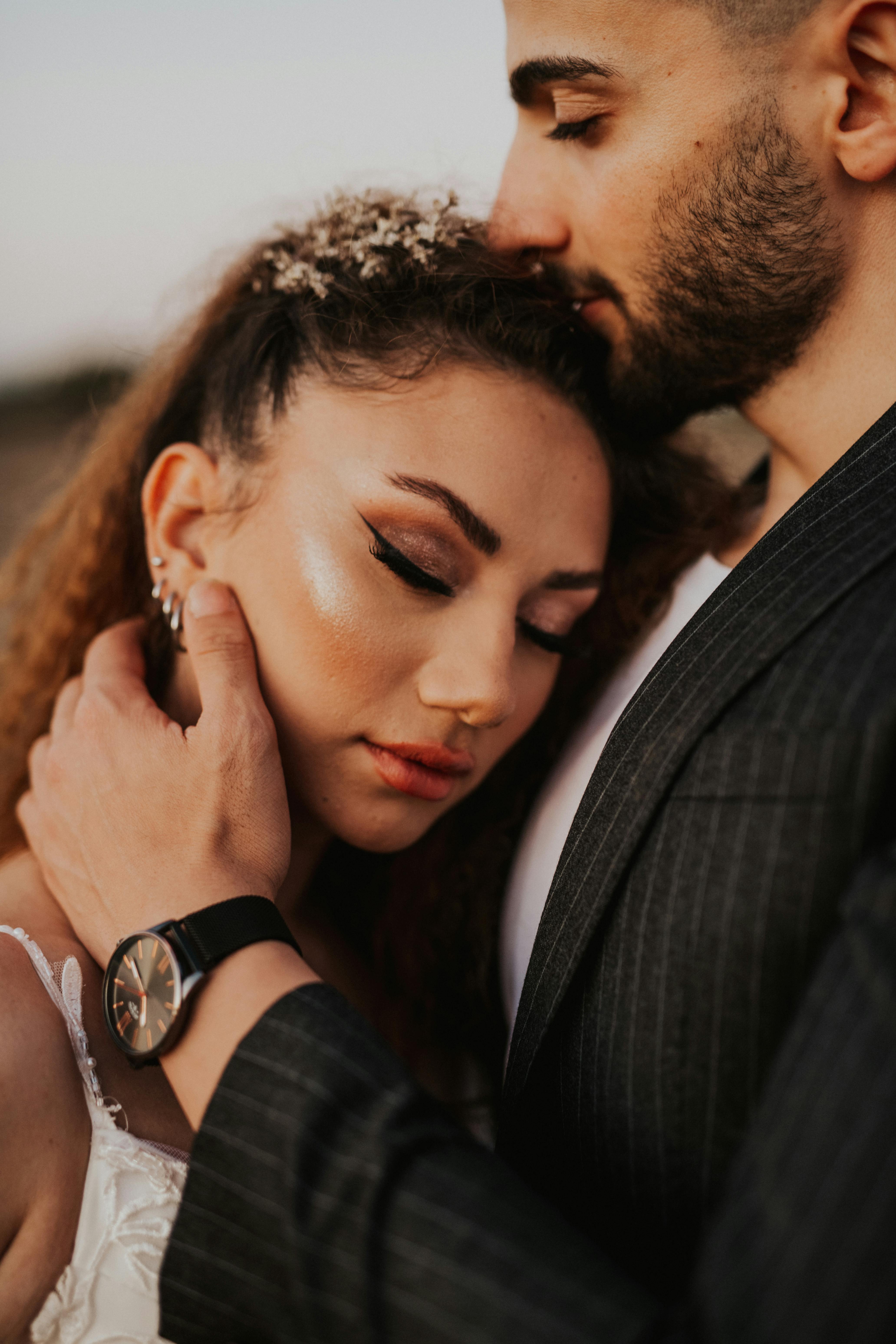 Men Hugging Photos, Download The BEST Free Men Hugging Stock Photos ...