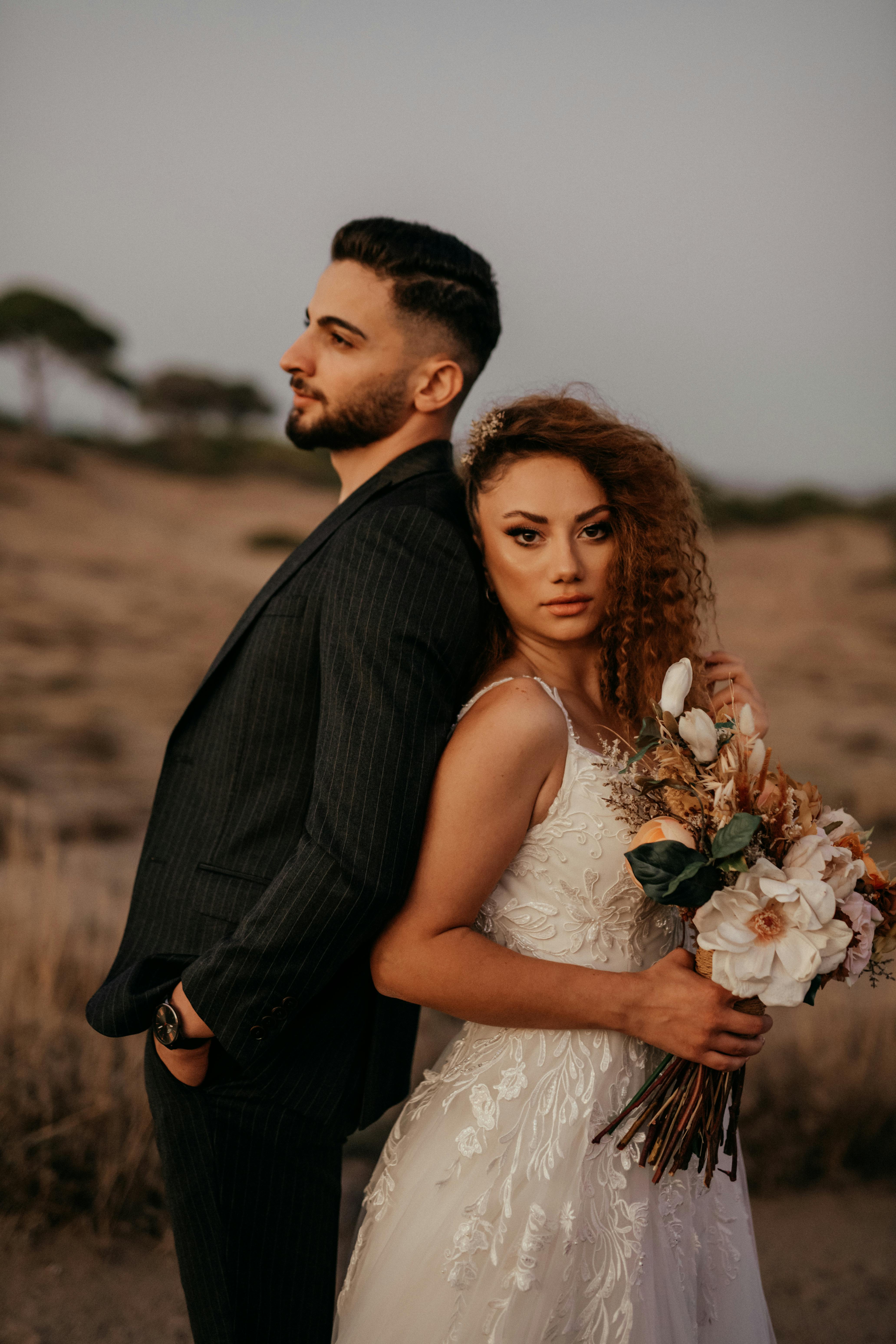 Foto de stock gratuita sobre abrazar, actitud, afecto, al aire libre ...