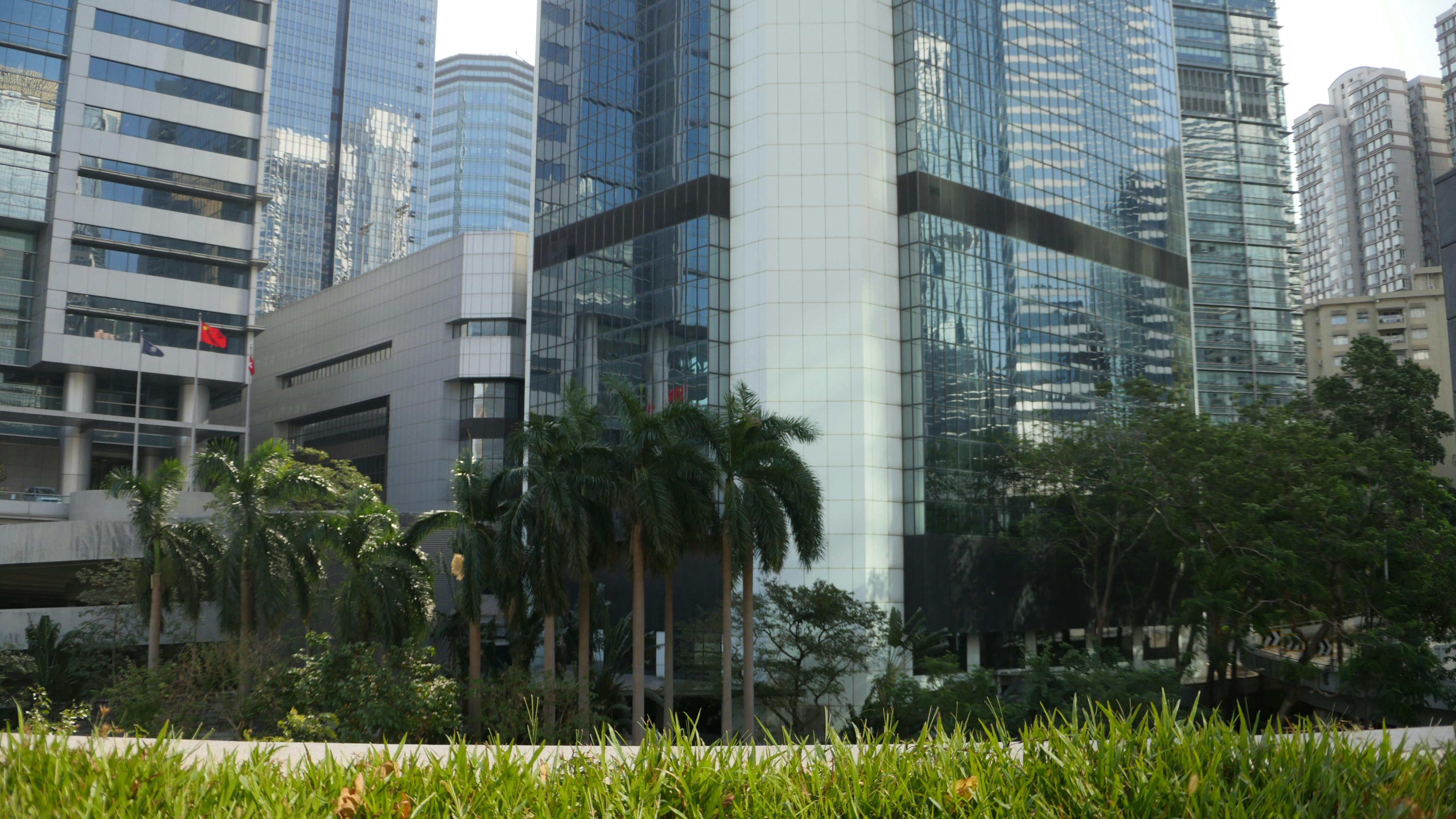 Dean Alexandrou - Photography