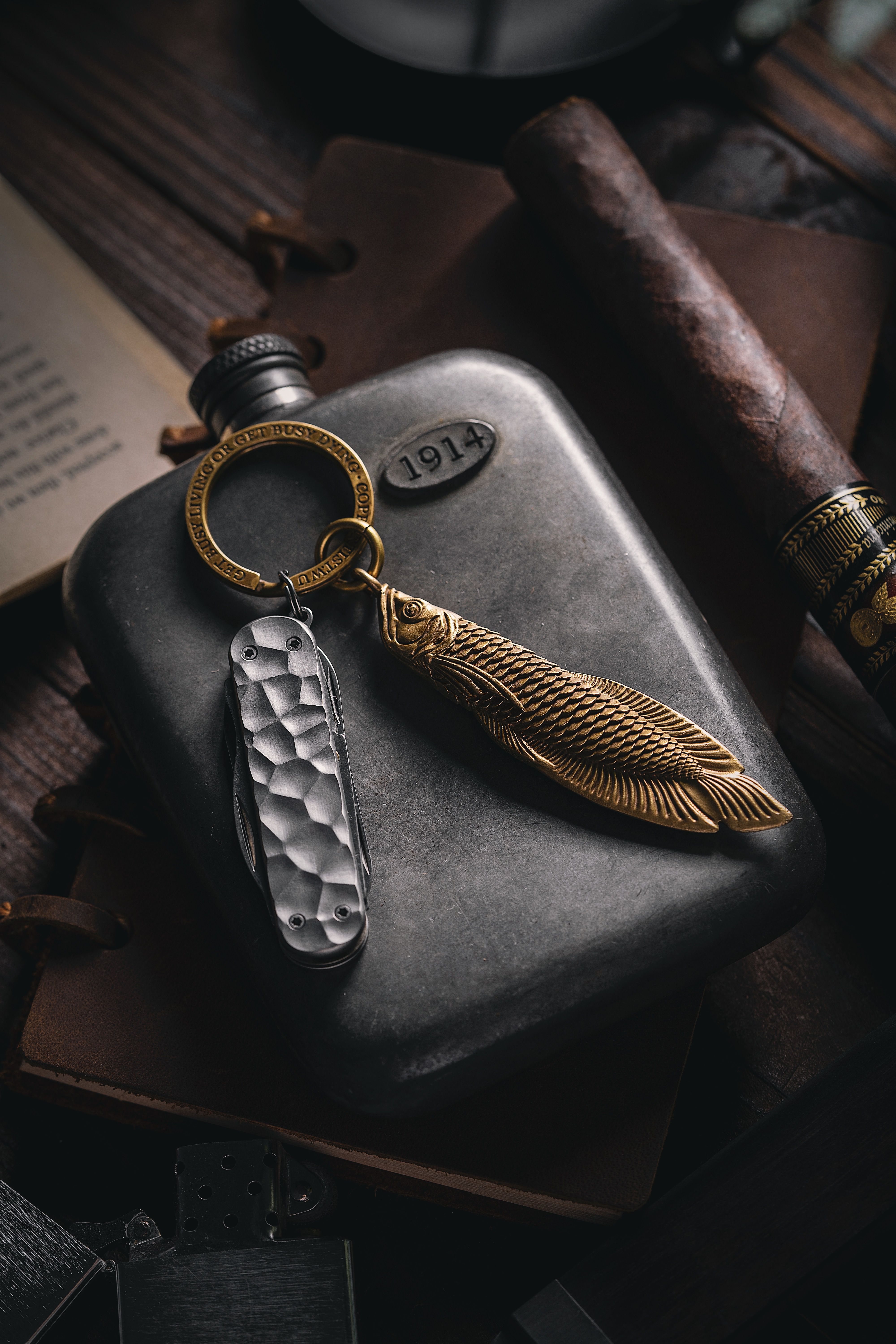 Flytende Flask Photos, Download The BEST Free Flytende Flask Stock ...