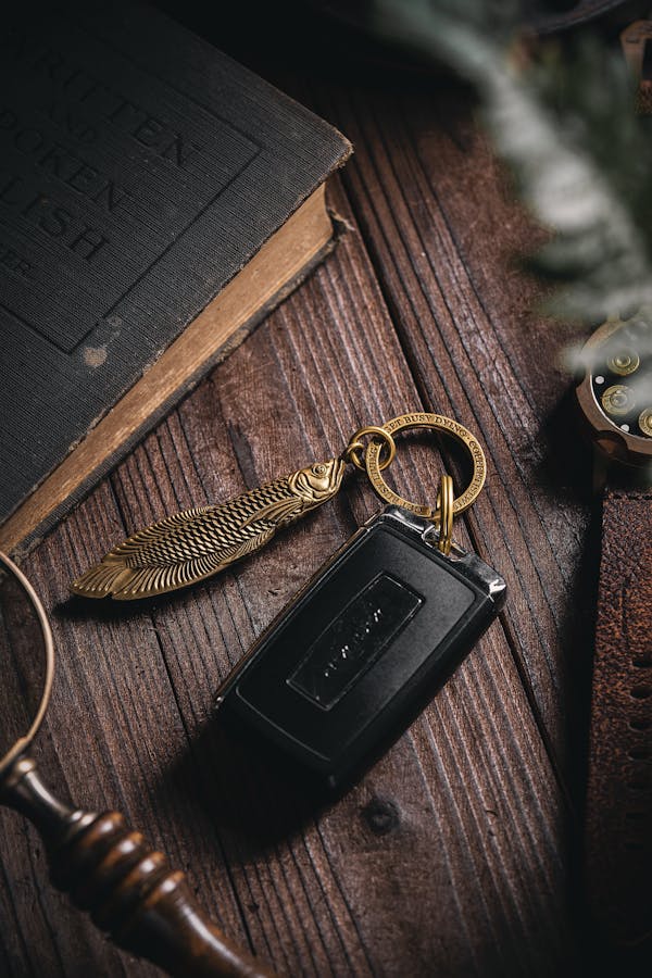 Key Fob Photos, Download The BEST Free Key Fob Stock Photos & HD Images