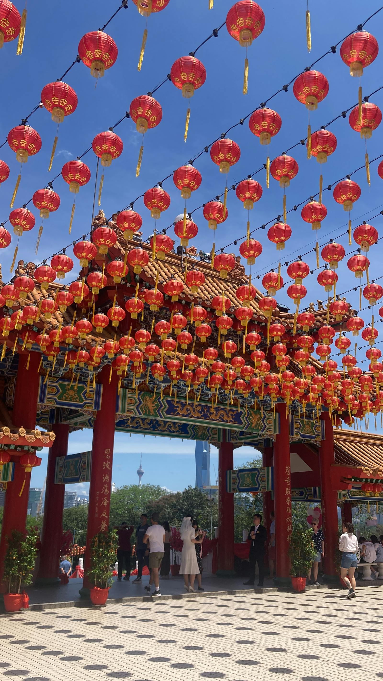 Tejaji Temple Photos, Download The BEST Free Tejaji Temple Stock Photos ...