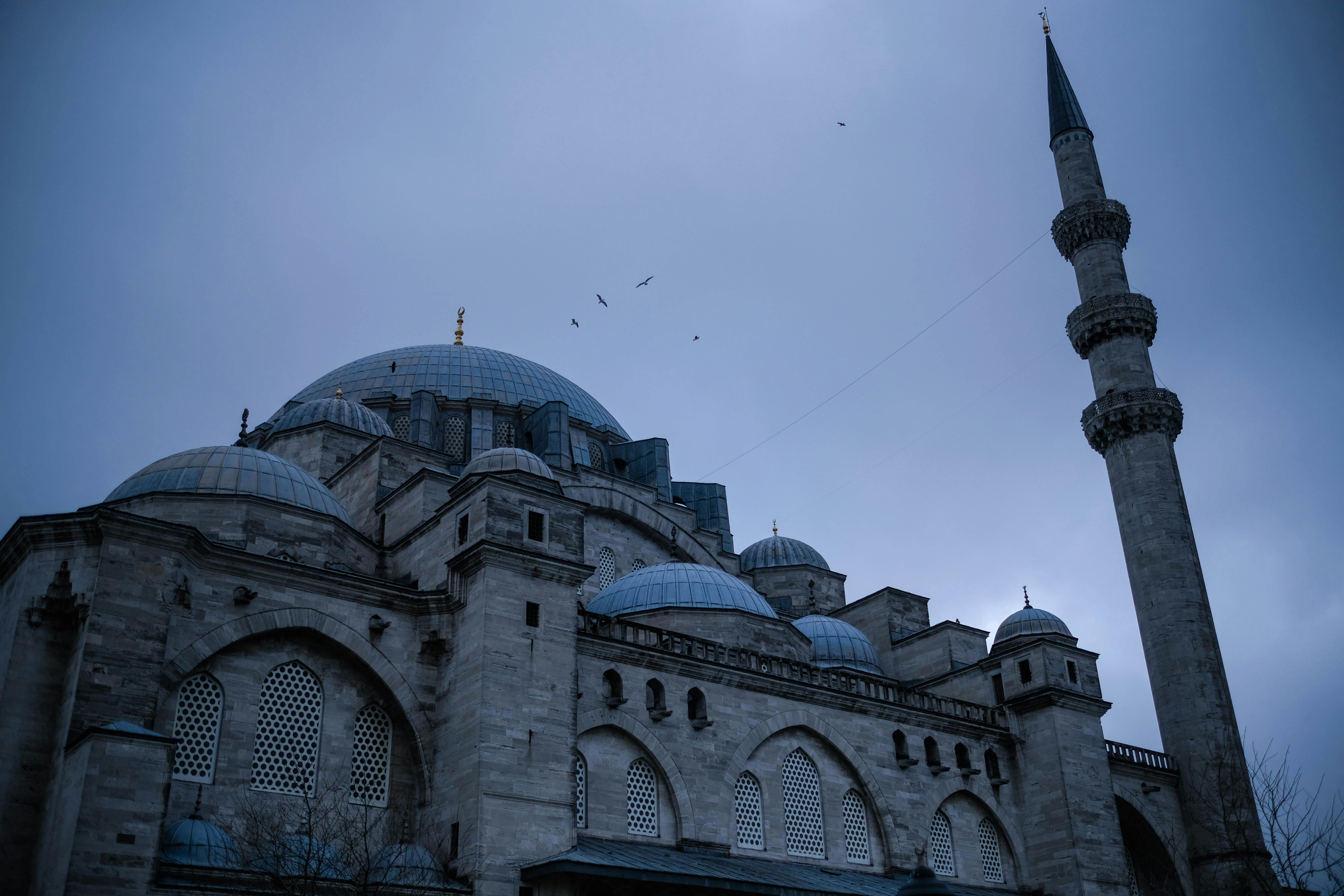 Mosques Background Photos, Download The BEST Free Mosques Background ...