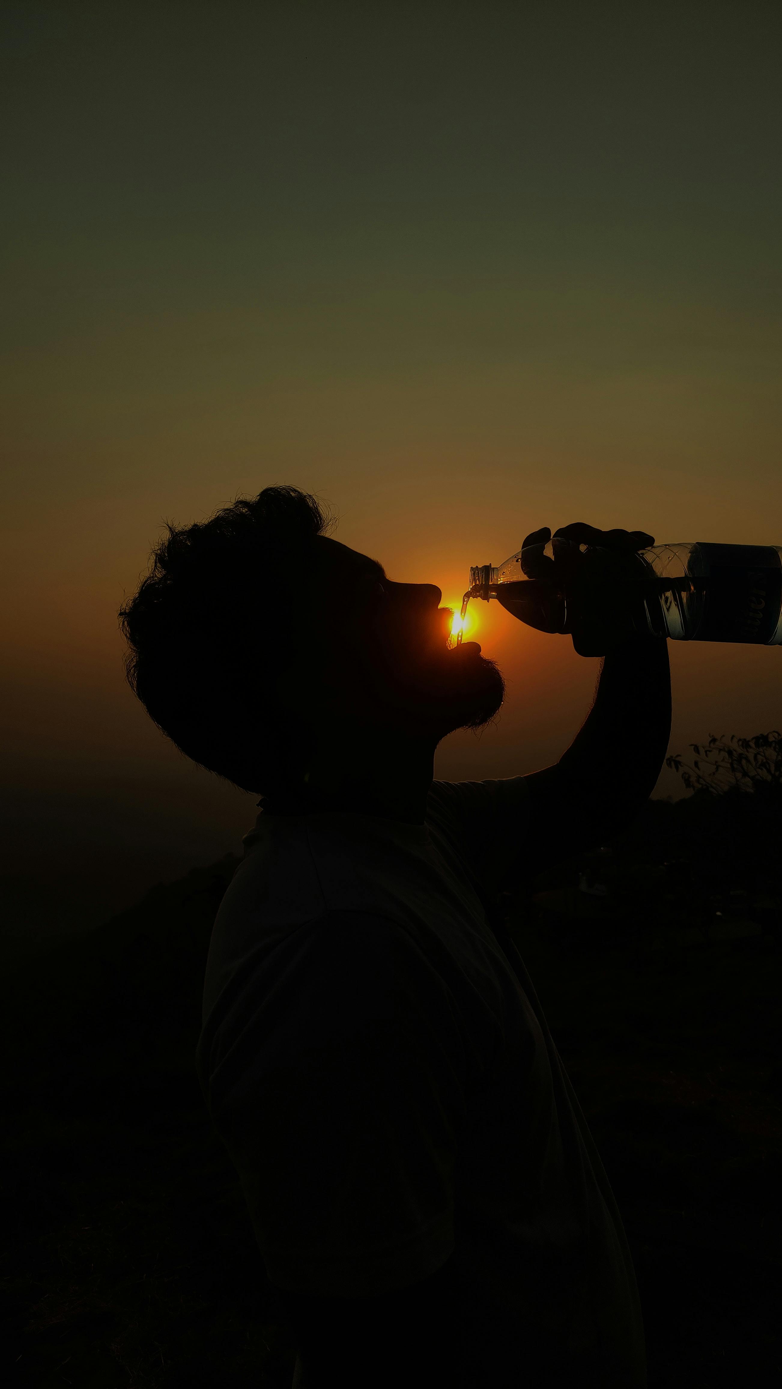 Akhil P P - Fotografía