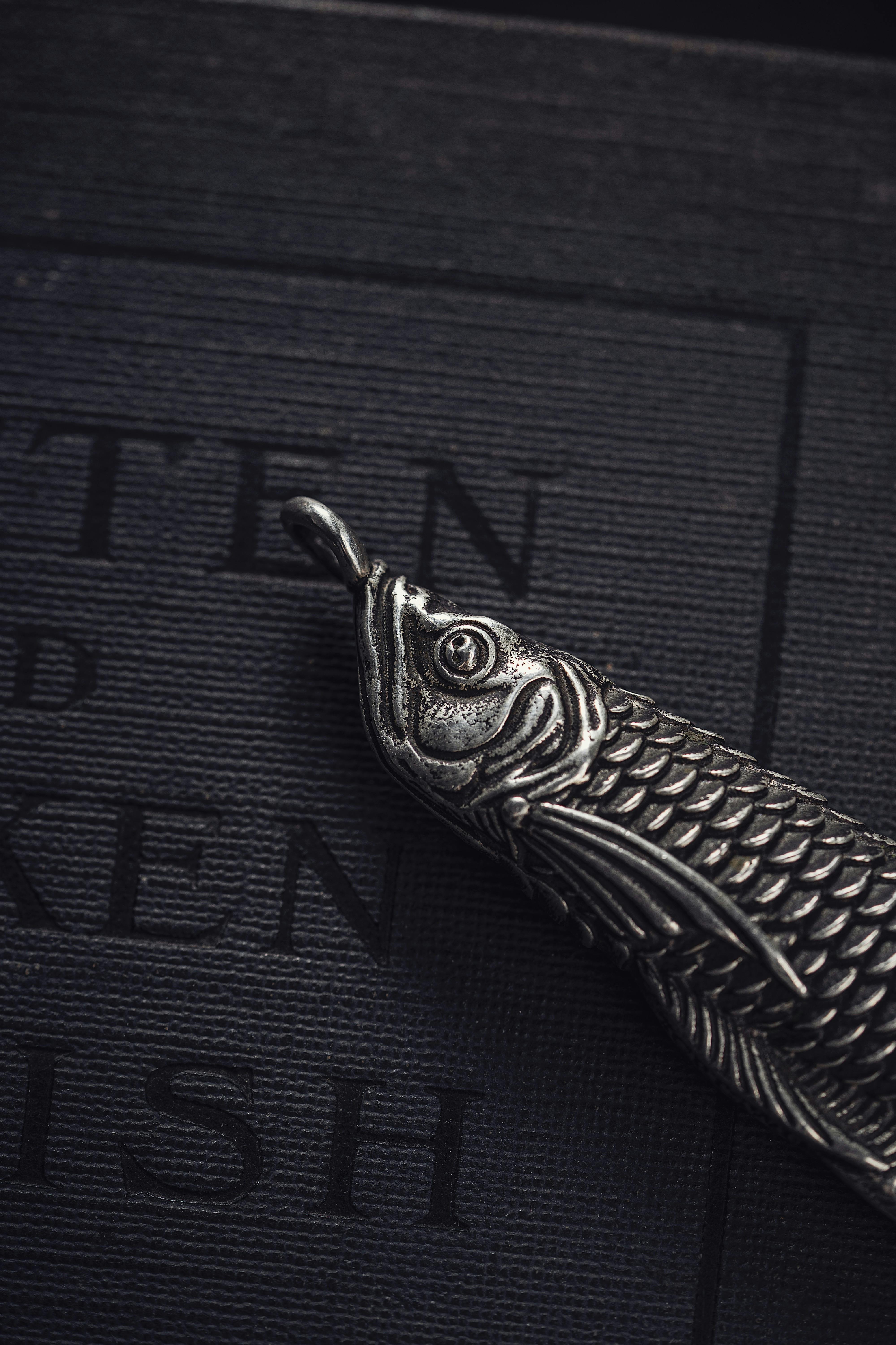 Functions Photos, Download The BEST Free Functions Stock Photos & HD Images