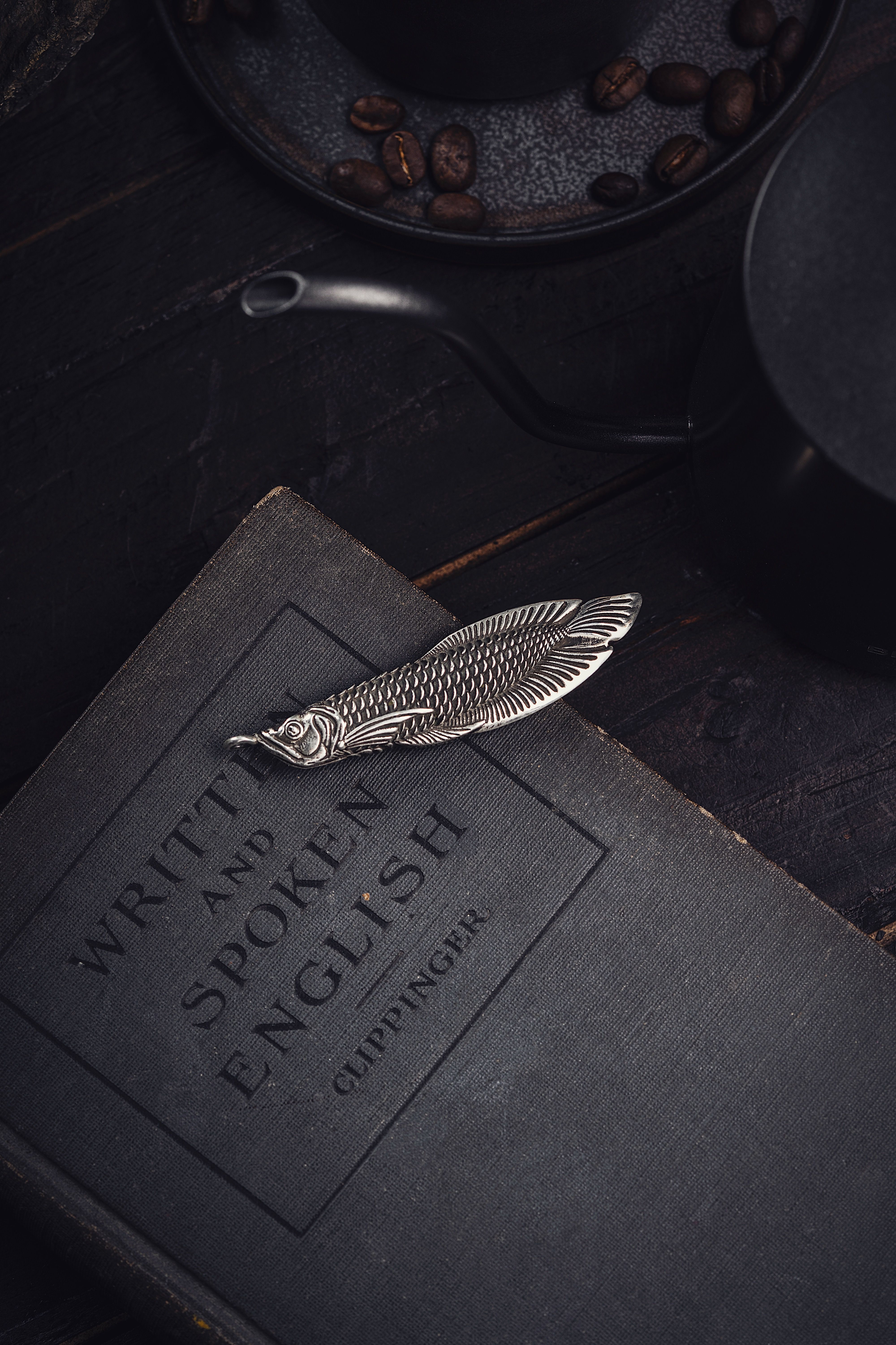 Old Book Opener Photos, Download The BEST Free Old Book Opener Stock ...