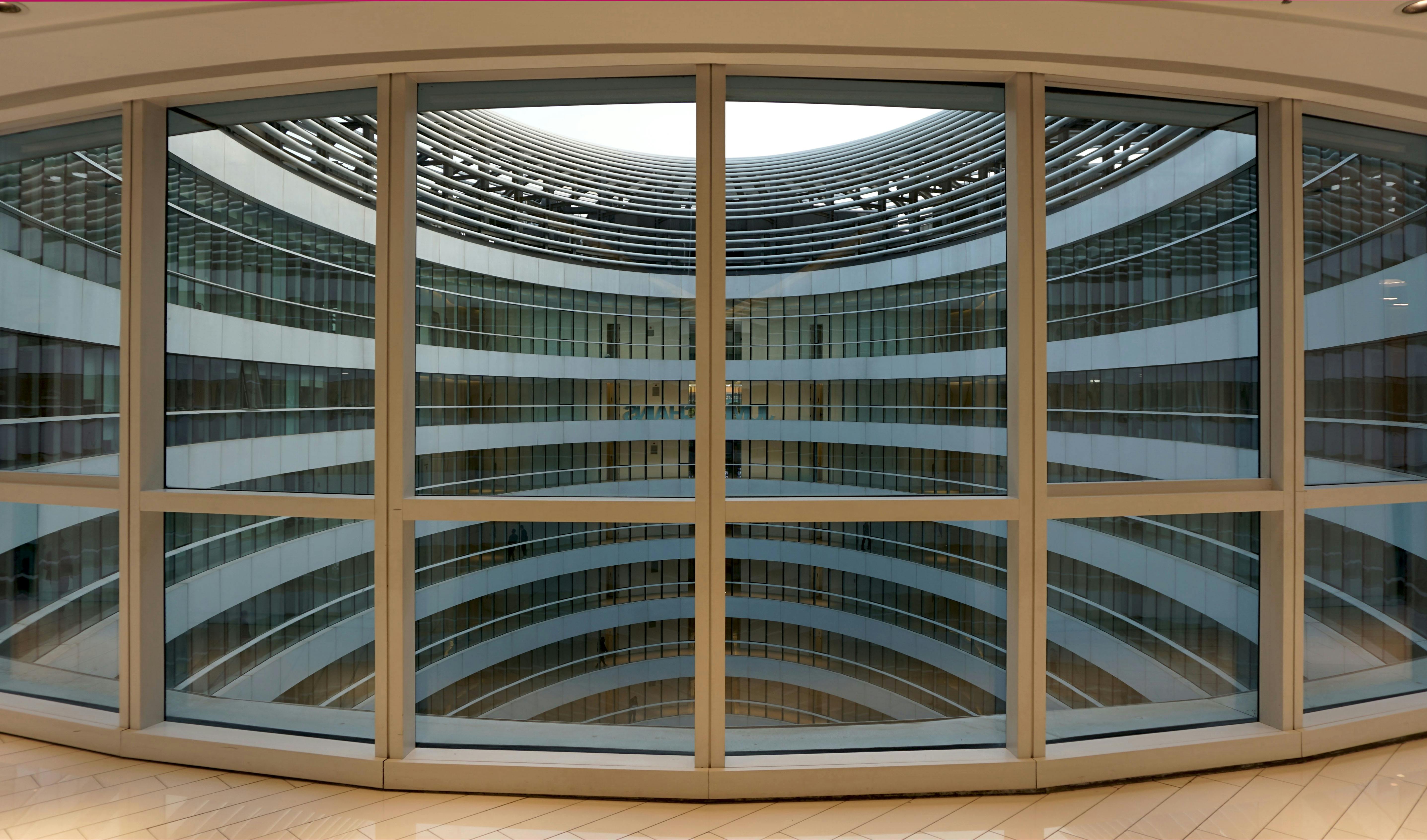 Building Interior Wall Photos, Download The BEST Free Building Interior ...