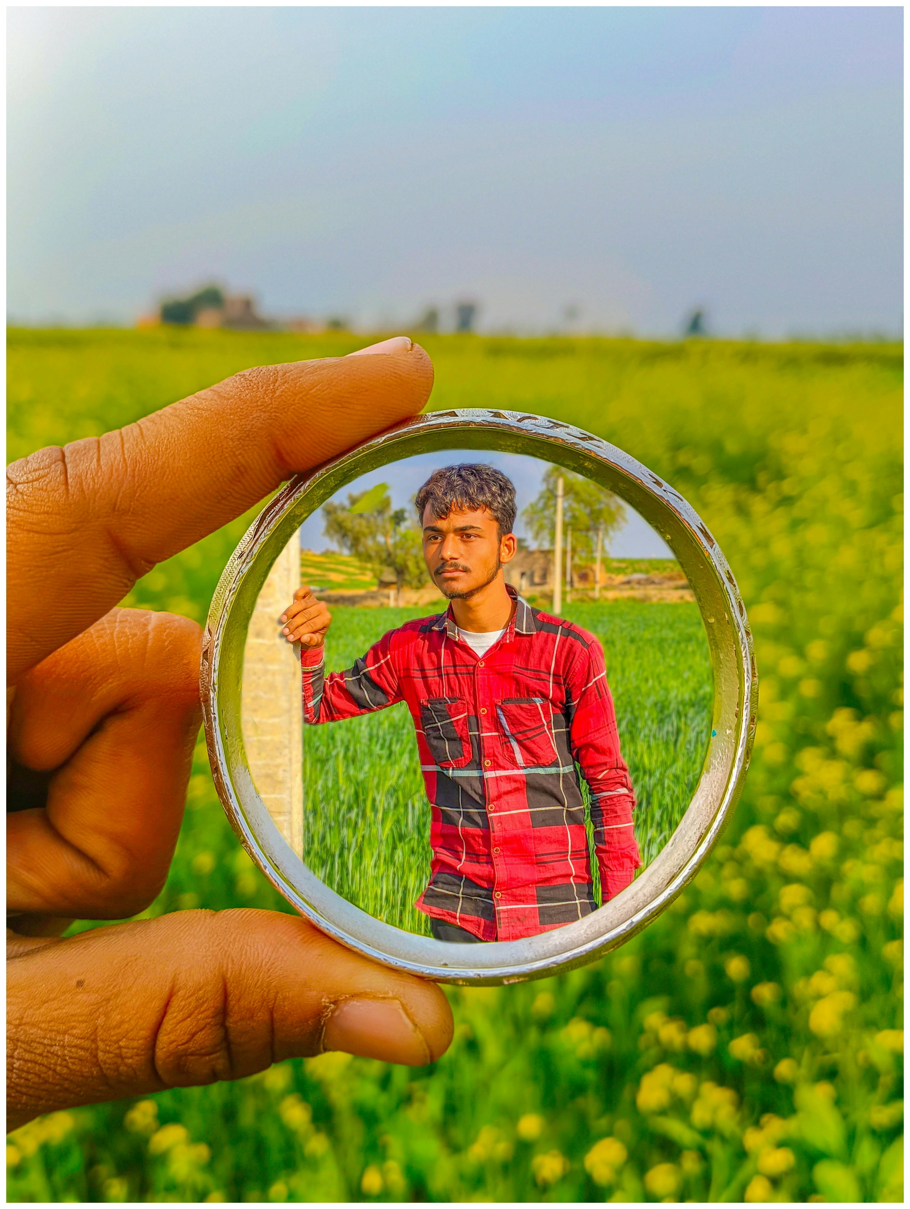 Danger Anil - Photography