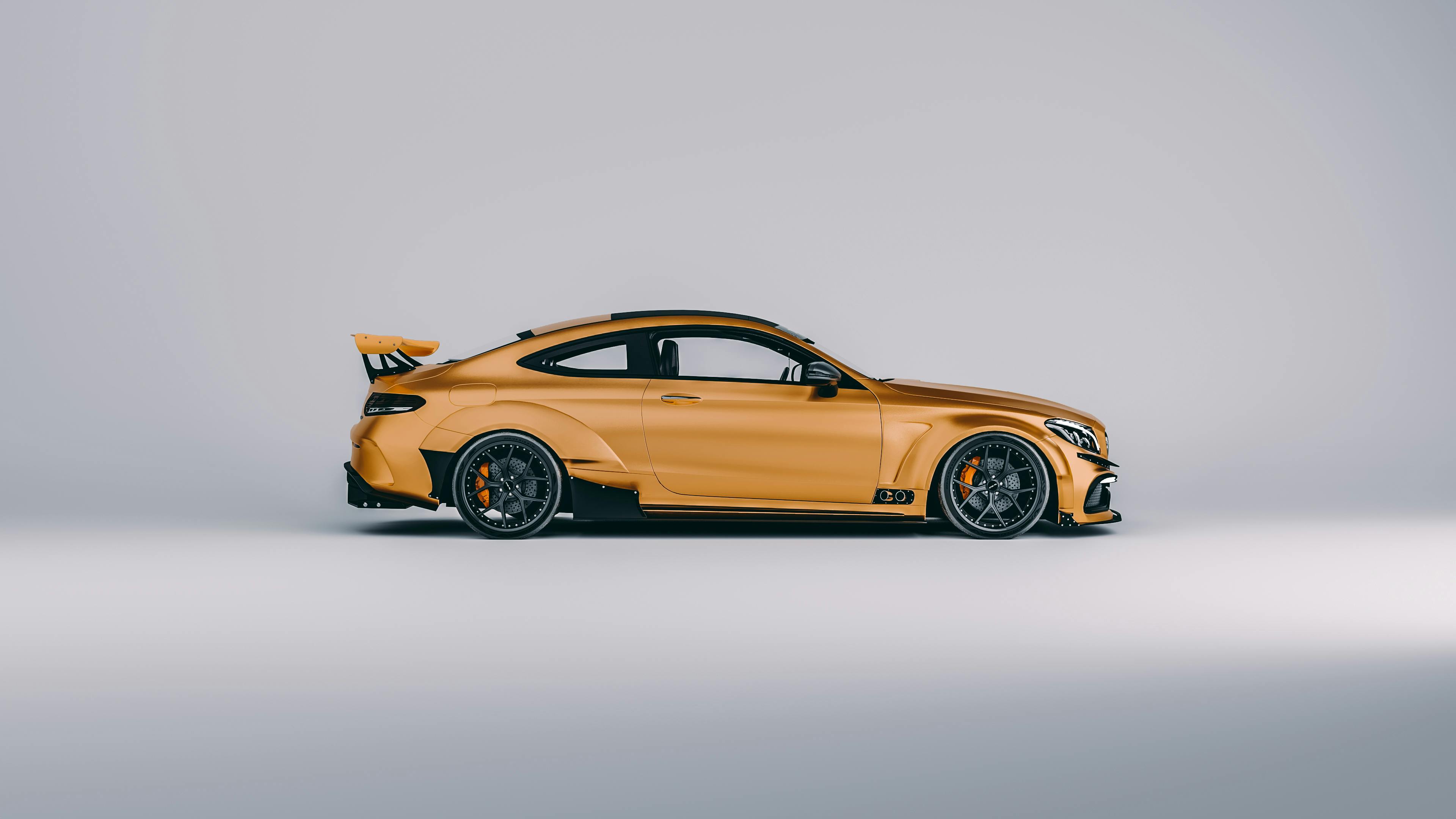 Cool 3d Designs Photos, Download The BEST Free Cool 3d Designs Stock ...