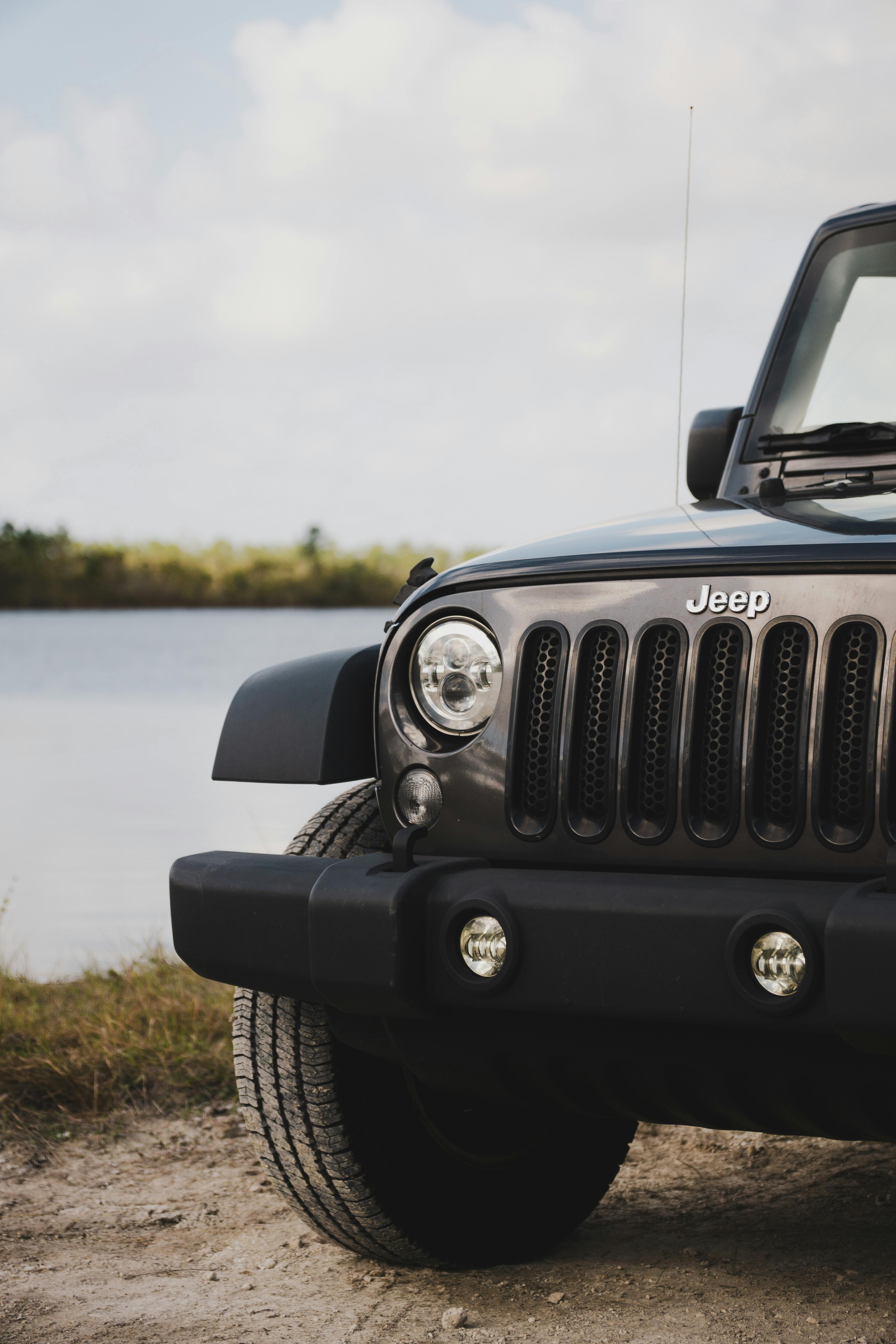 Jeep Campus Photos, Download The BEST Free Jeep Campus Stock Photos ...