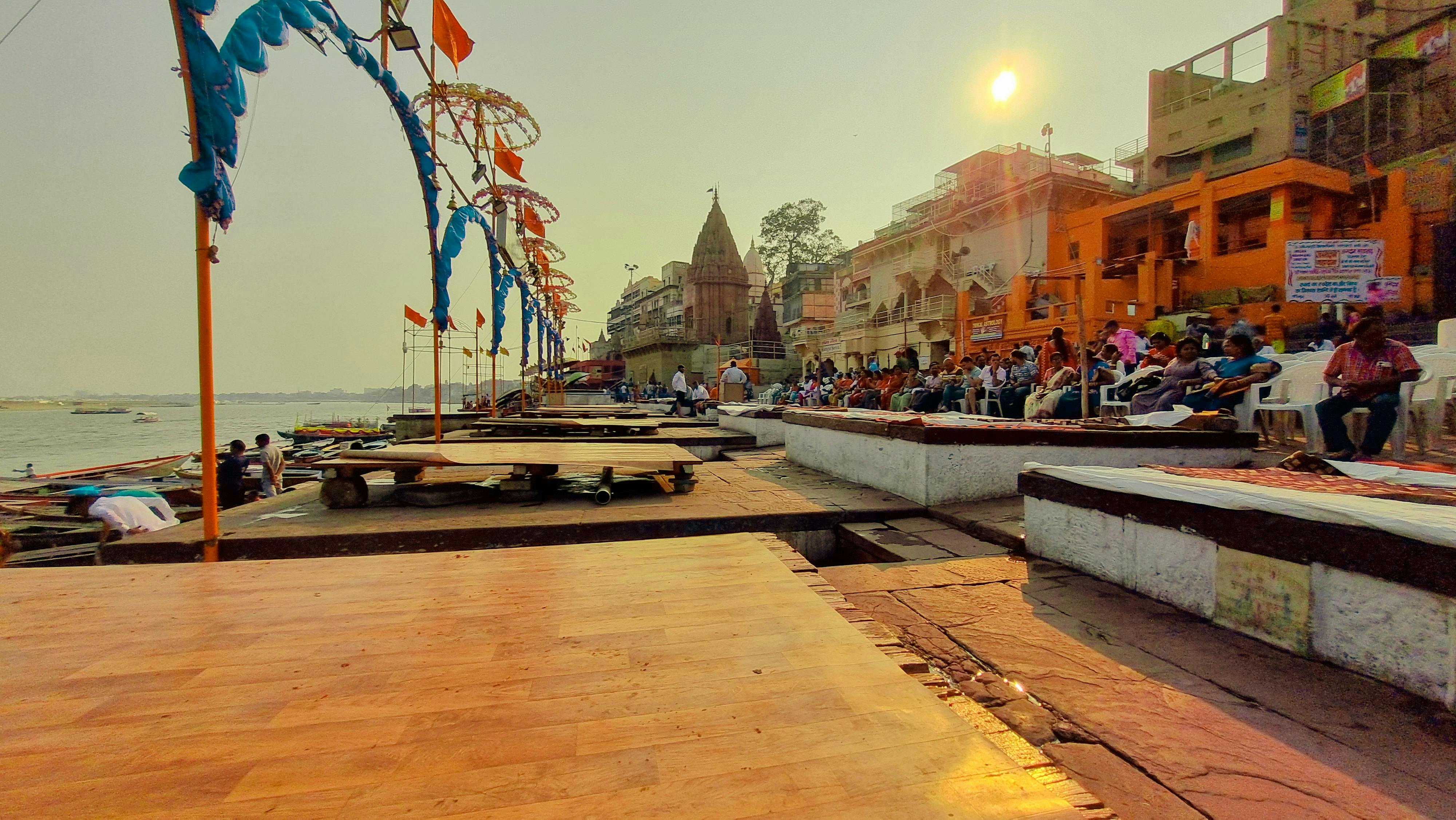 Utkarsh Shukla - Photography