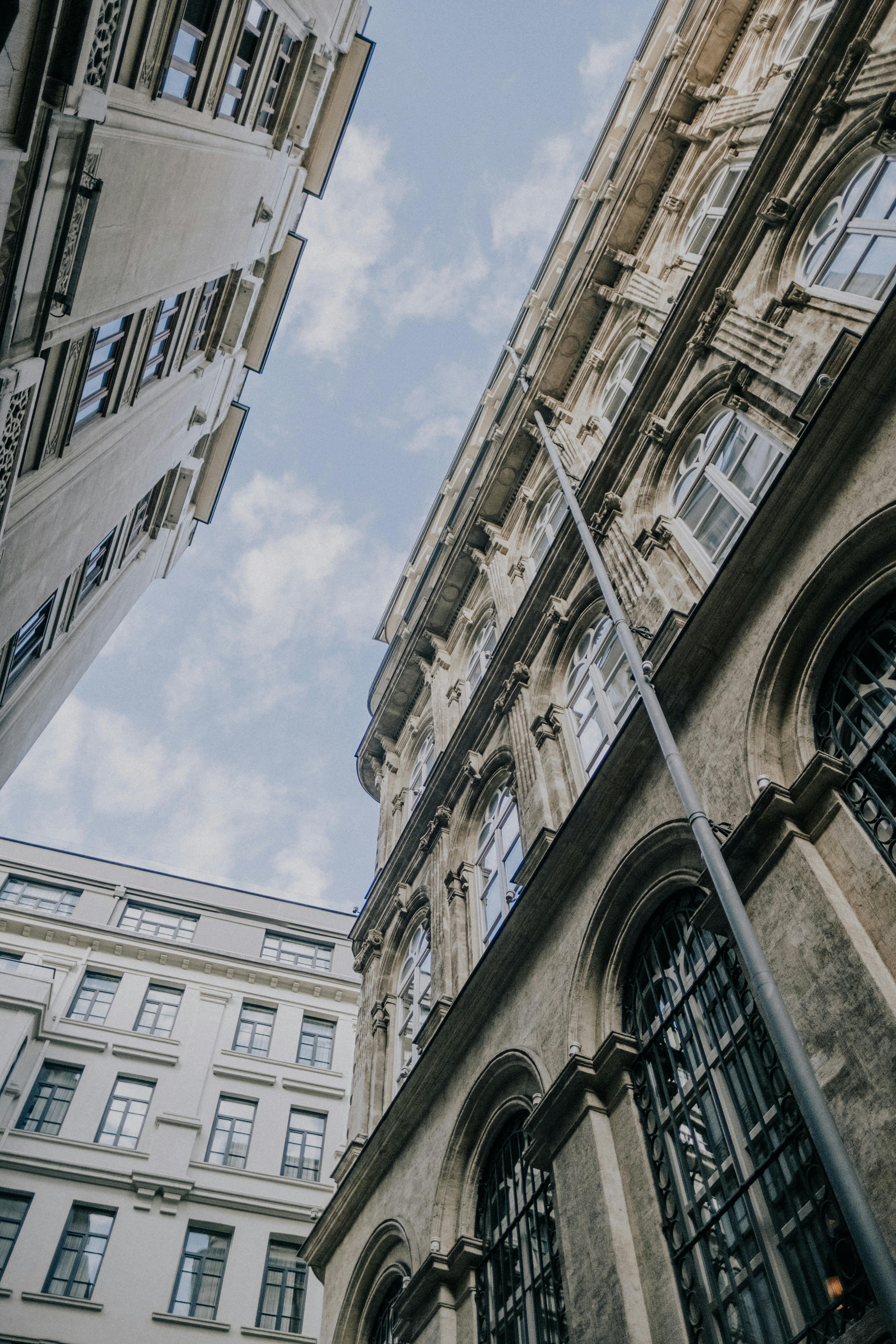 Vintage Cities Photos, Download The BEST Free Vintage Cities Stock ...