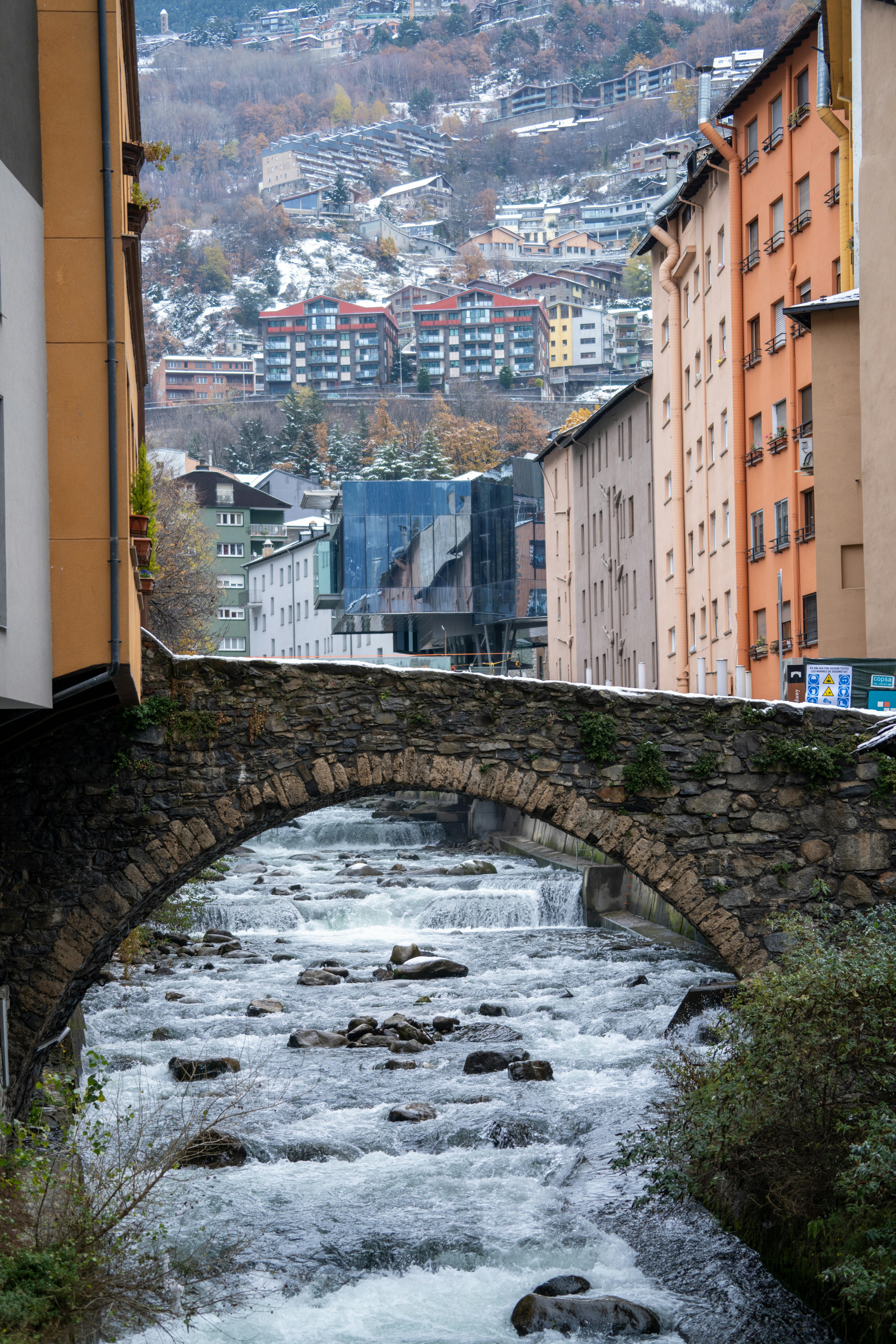 Nico Becker - 摄影