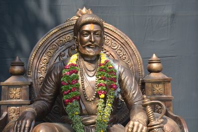 Goga Maharaj Photos, Download The BEST Free Goga Maharaj Stock Photos ...