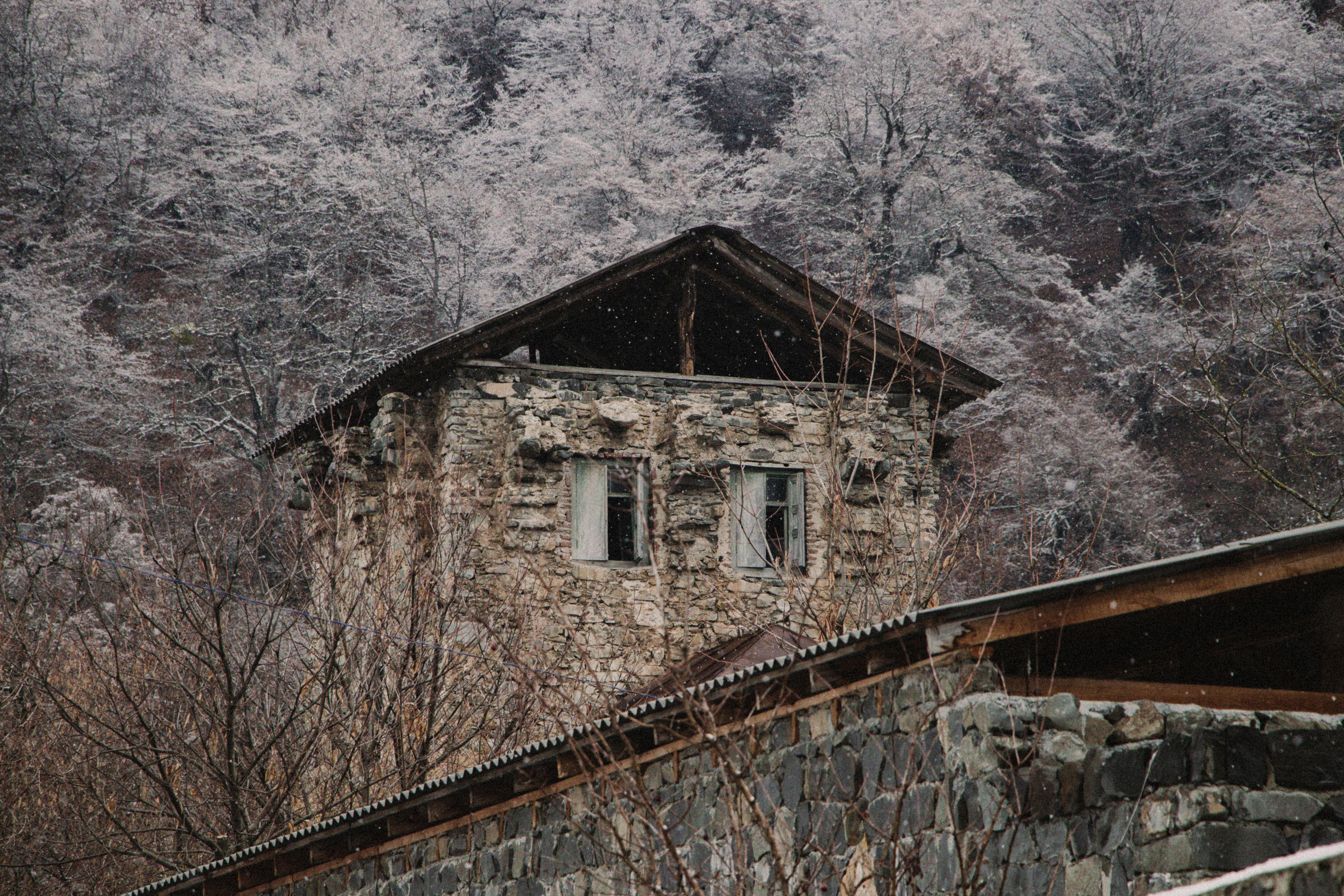 Ancient History Most Beautiful Discoveries Photos, Download The BEST ...