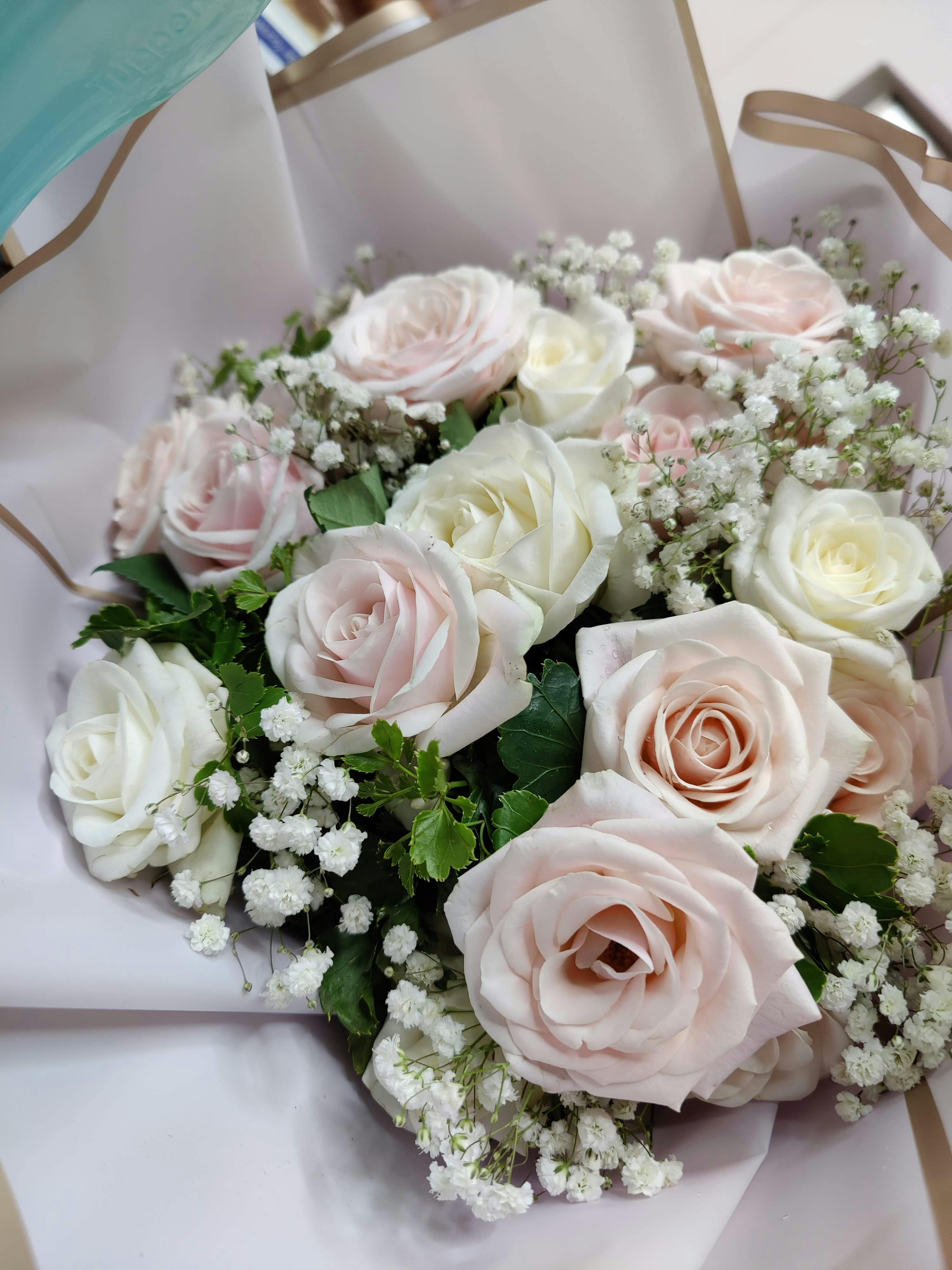 Wedding Grom Photos, Download The BEST Free Wedding Grom Stock Photos ...