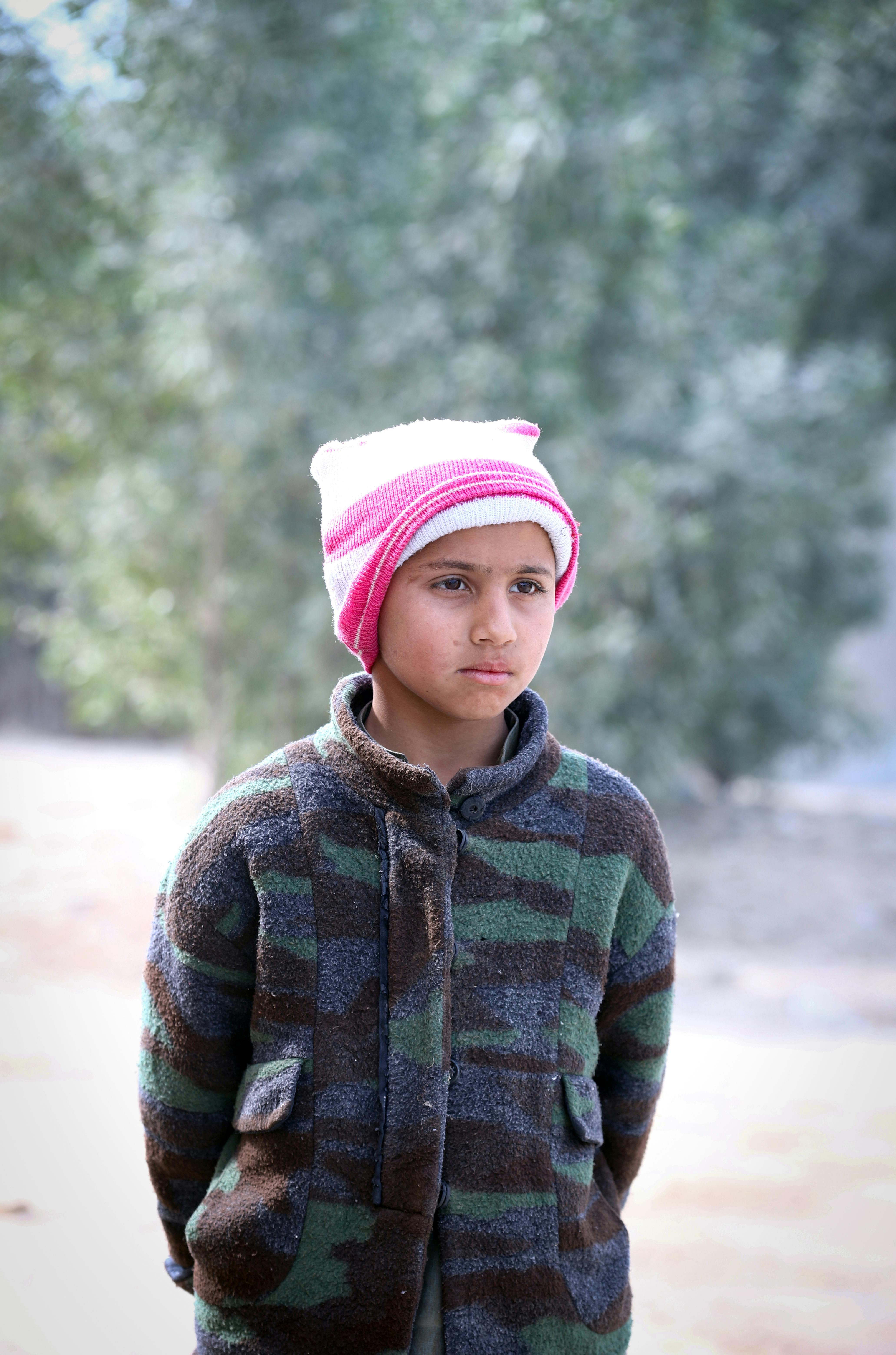 Japanese Poor Boy Photos, Download The BEST Free Japanese Poor Boy ...