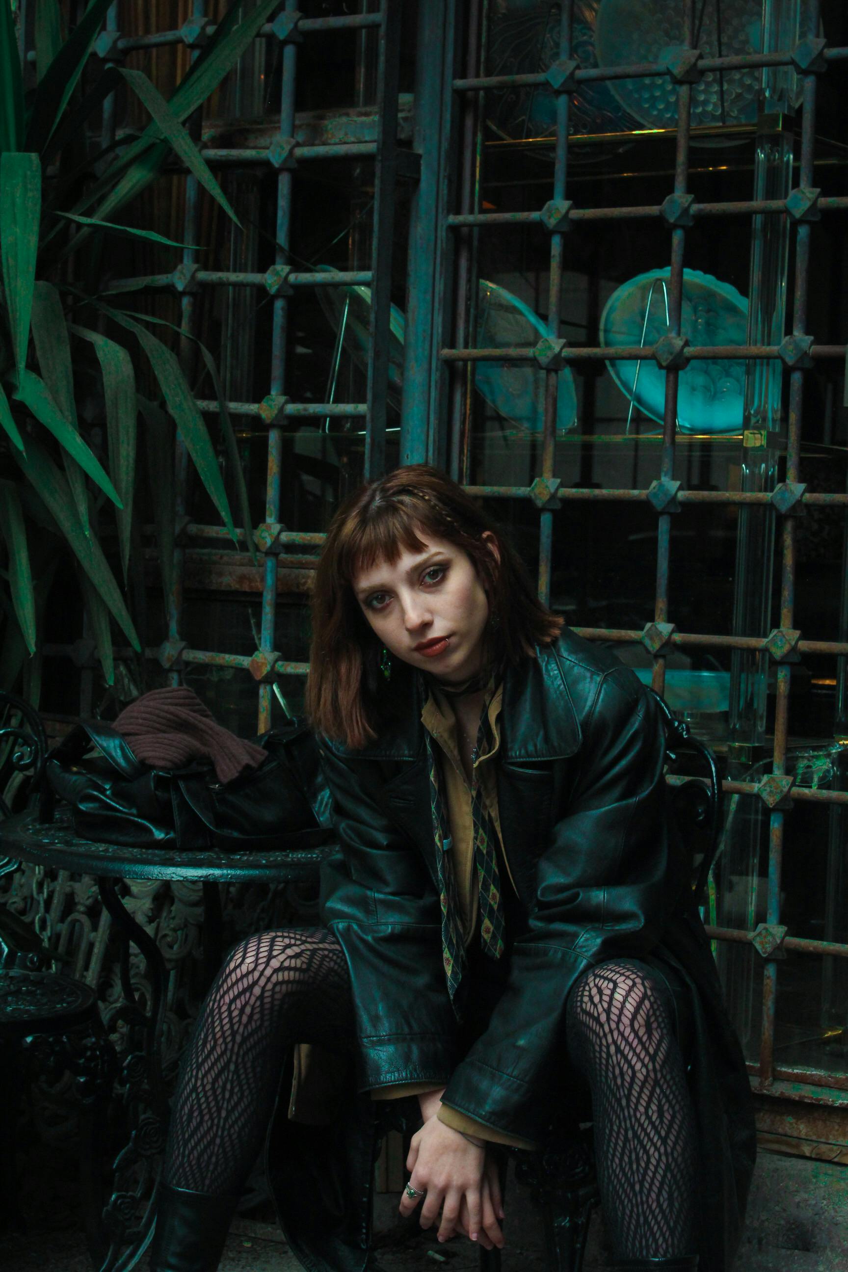 Women Nakid Photos, Download The BEST Free Women Nakid Stock Photos ...