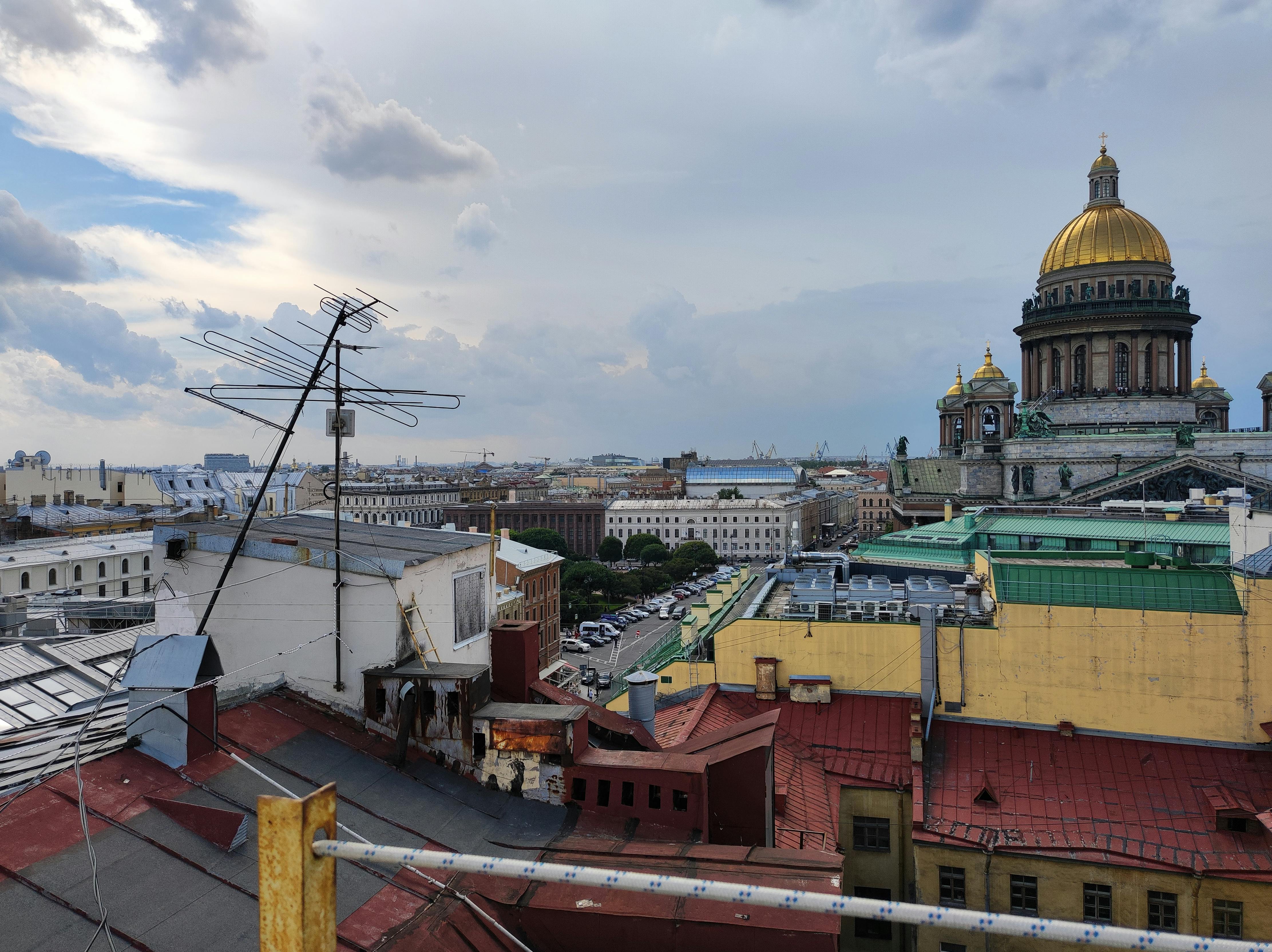 Foto de stock gratuita sobre al aire libre, arquitectura, arquitectura ...