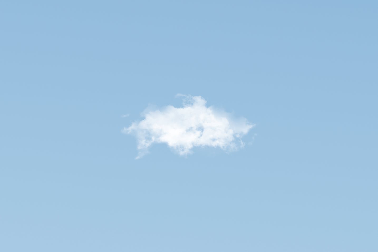 Easy Asp.Net Core Azure AD Authentication Example