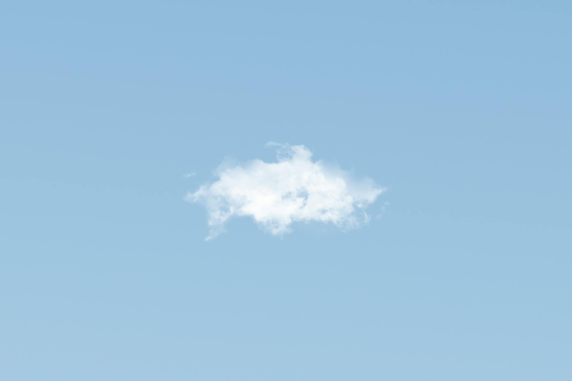 Easy Asp.Net Core Azure AD Authentication Example