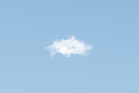 Easy Asp.Net Core Azure AD Authentication Example