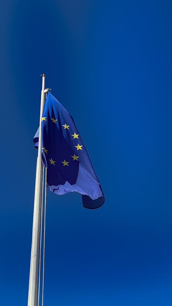Eu Flag Photos, Download The BEST Free Eu Flag Stock Photos & HD Images