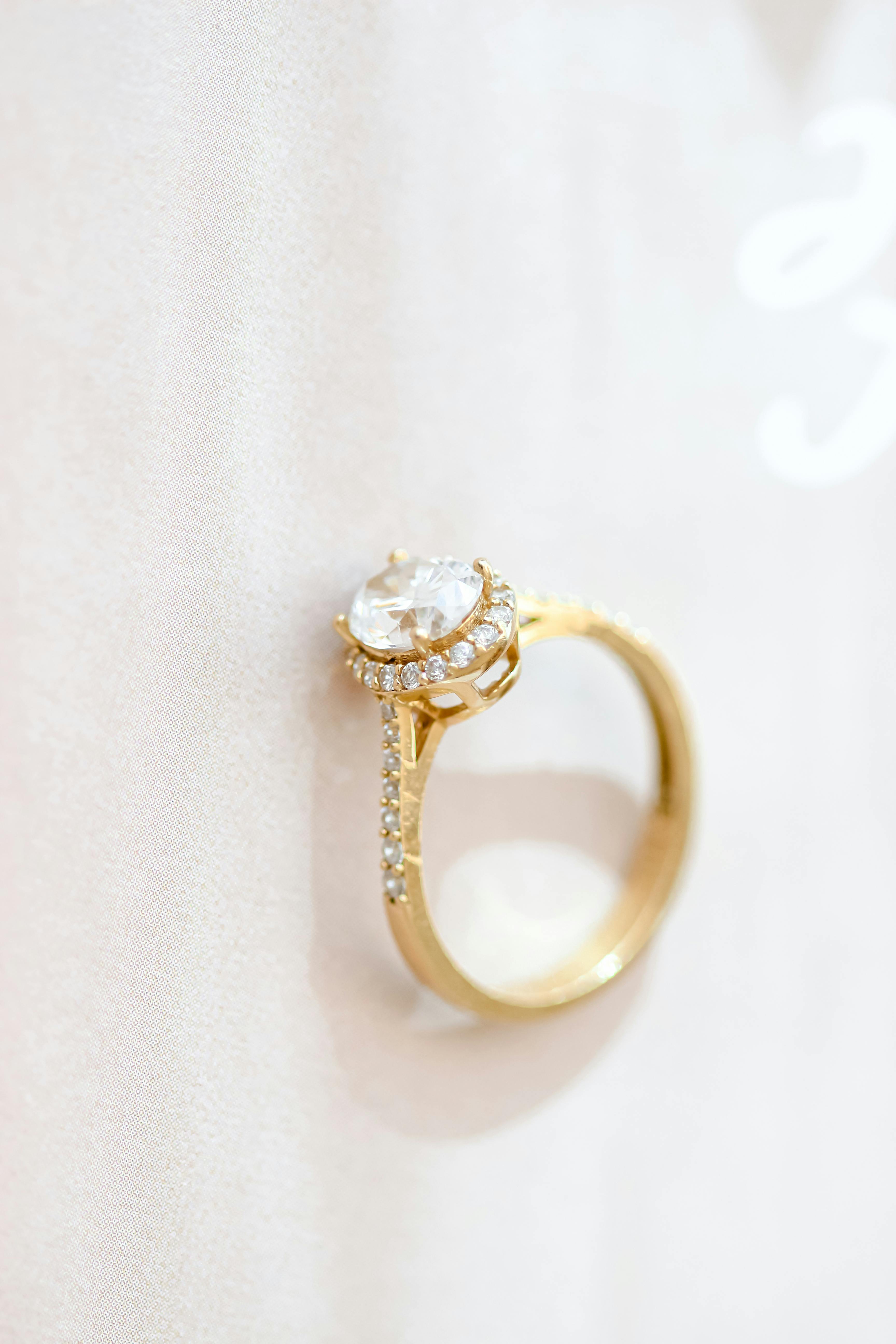 Jewerly Photos, Download The BEST Free Jewerly Stock Photos & HD Images