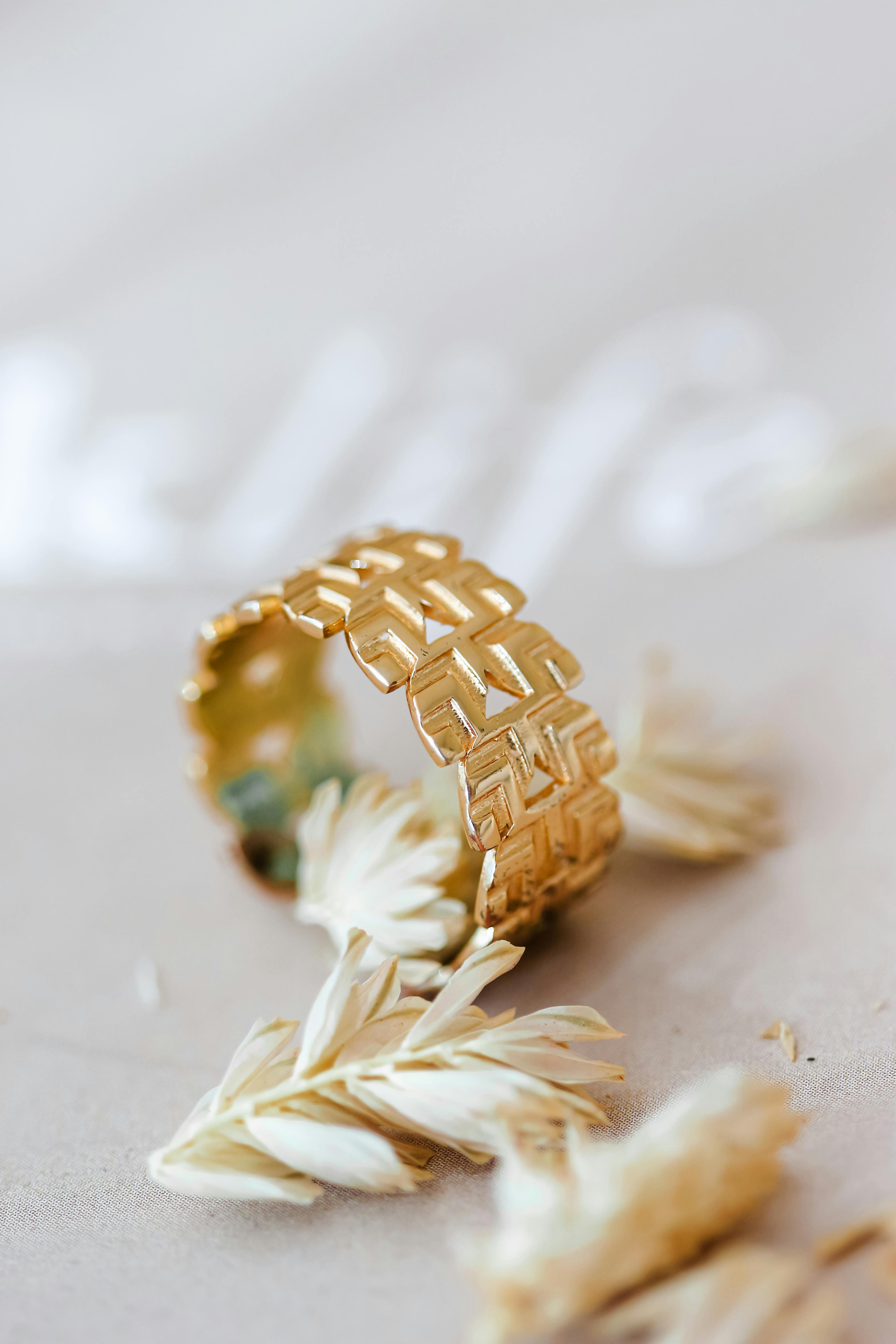 Cursed Ring Photos, Download The BEST Free Cursed Ring Stock Photos ...