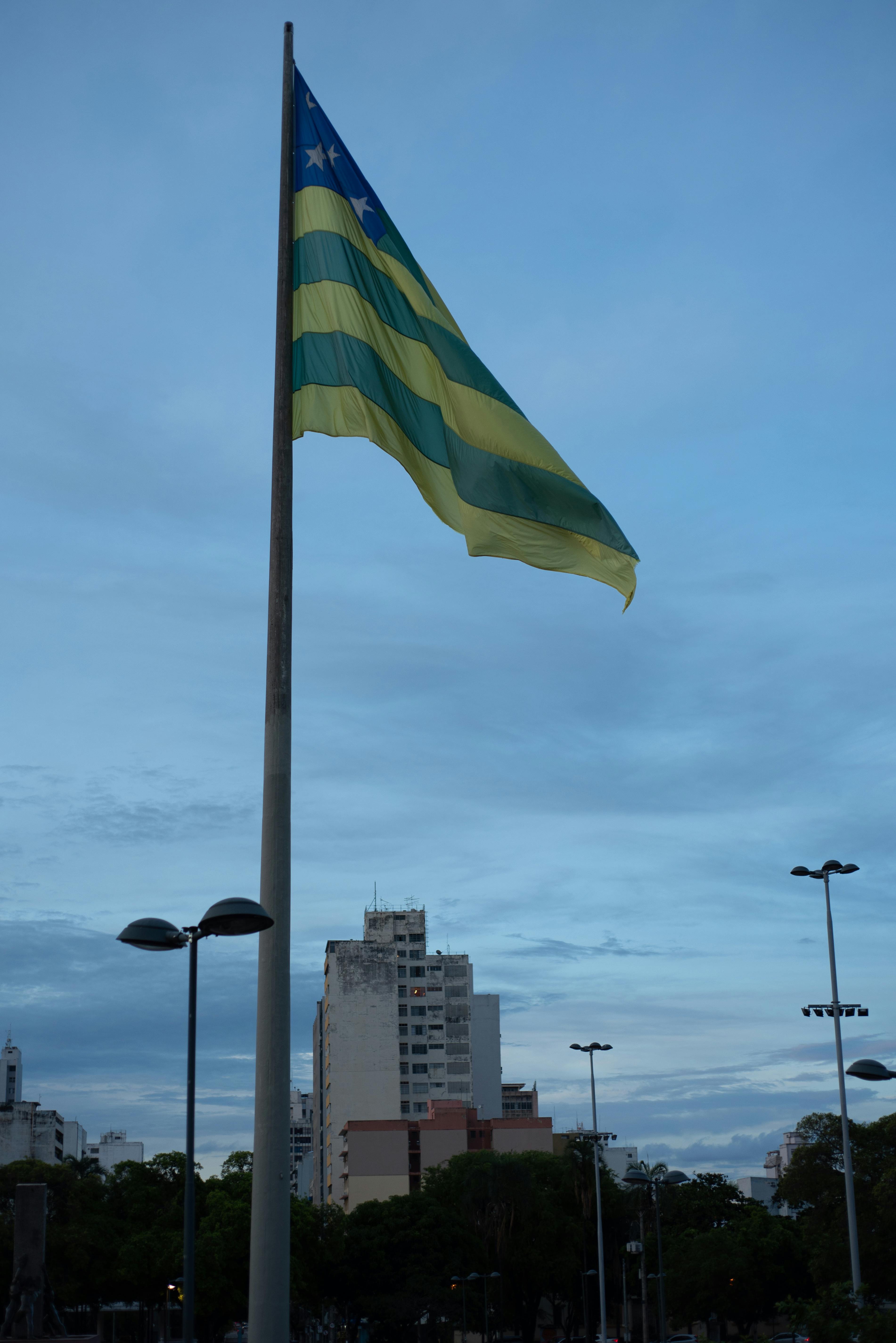 Gobo Flag Photos, Download The BEST Free Gobo Flag Stock Photos & HD Images