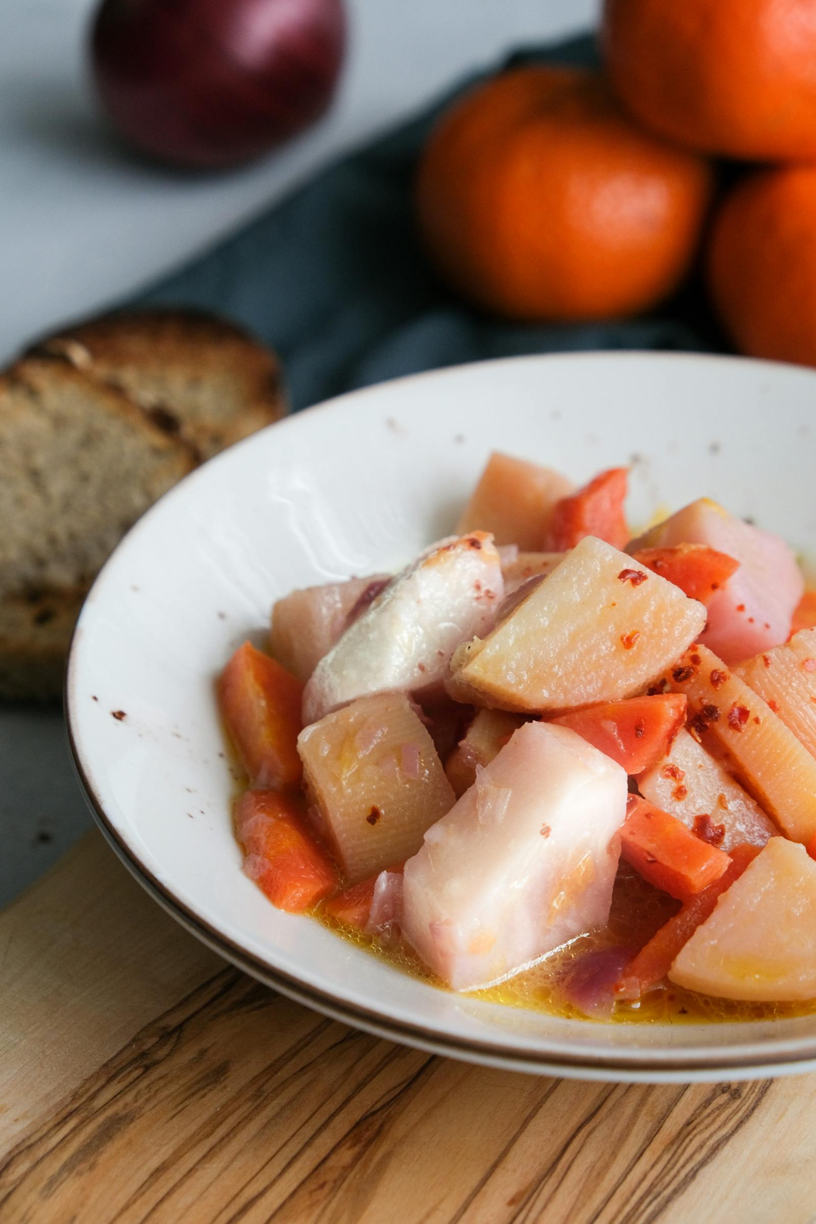 Cooked Vegetables Photos, Download The BEST Free Cooked Vegetables ...