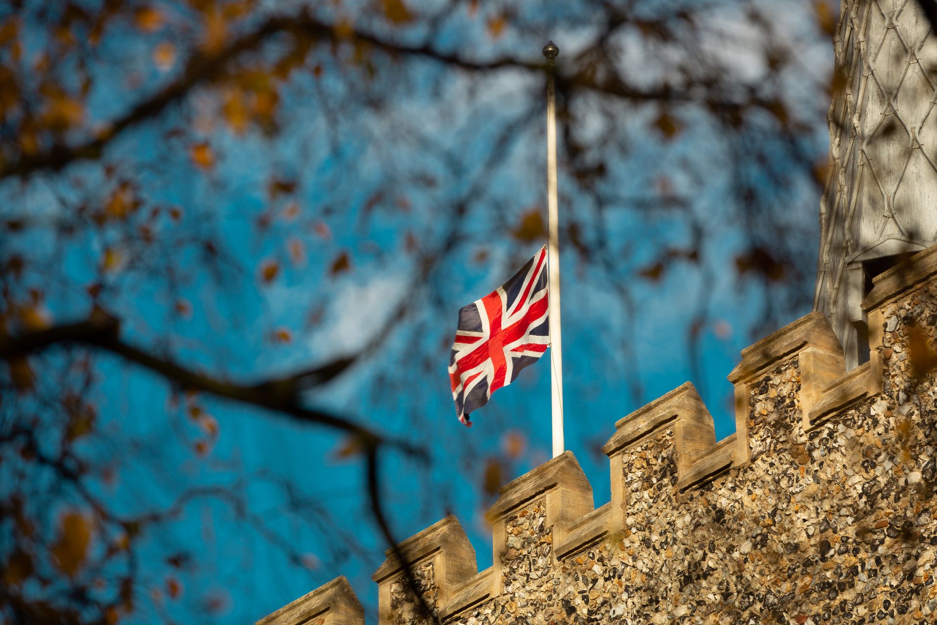 Castle Harlan Inc: Private Equity Investment Strategies