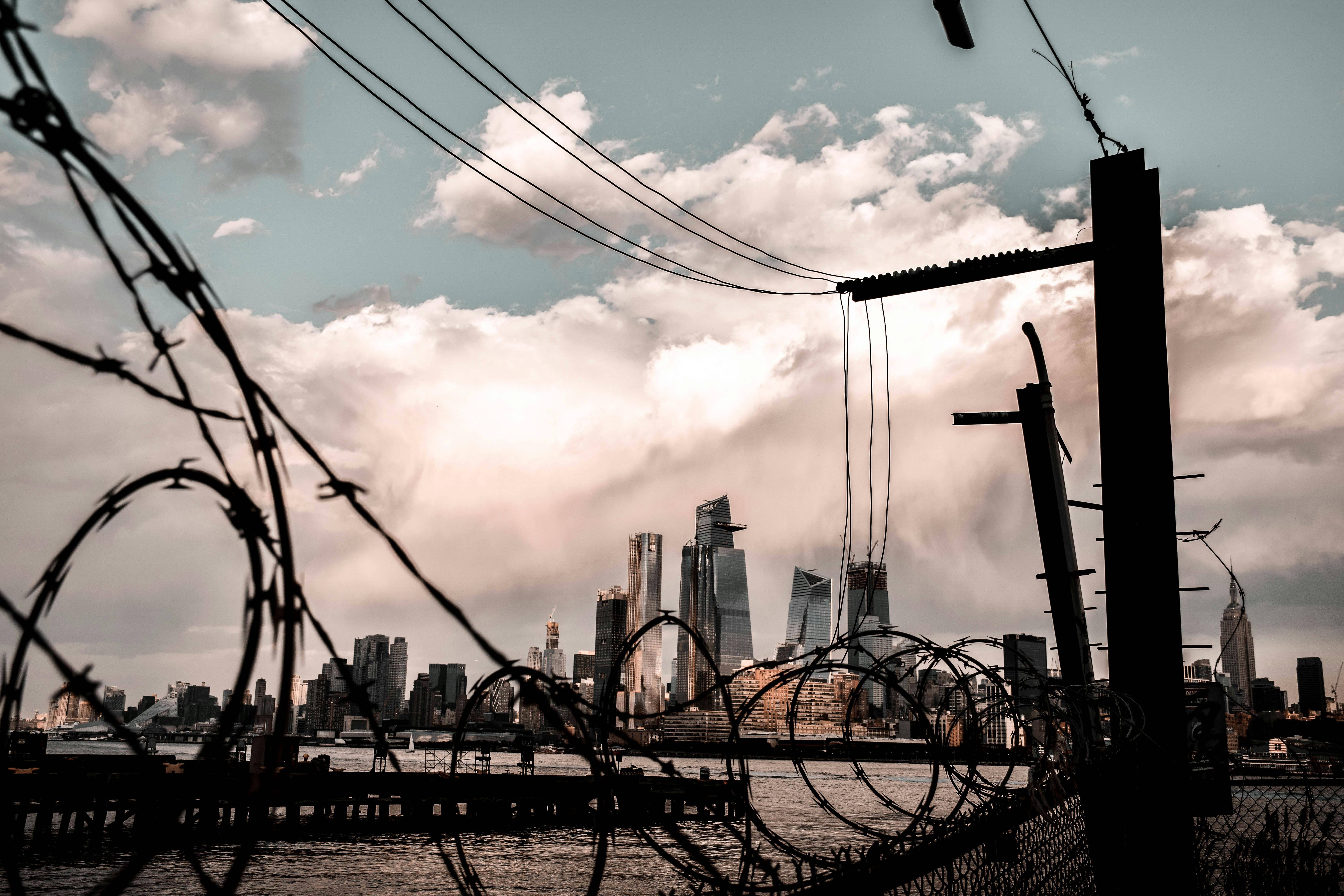 Financial Edge Photos, Download The BEST Free Financial Edge Stock ...