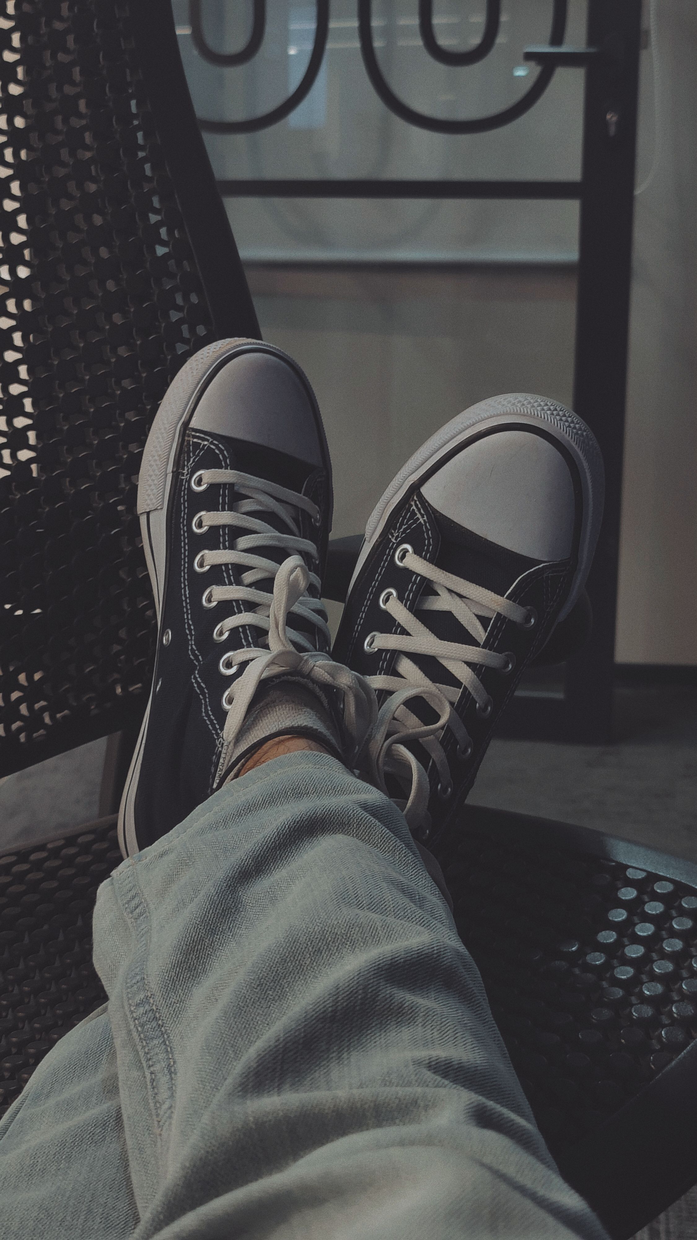 Money Foot Photos, Download The BEST Free Money Foot Stock Photos & HD ...