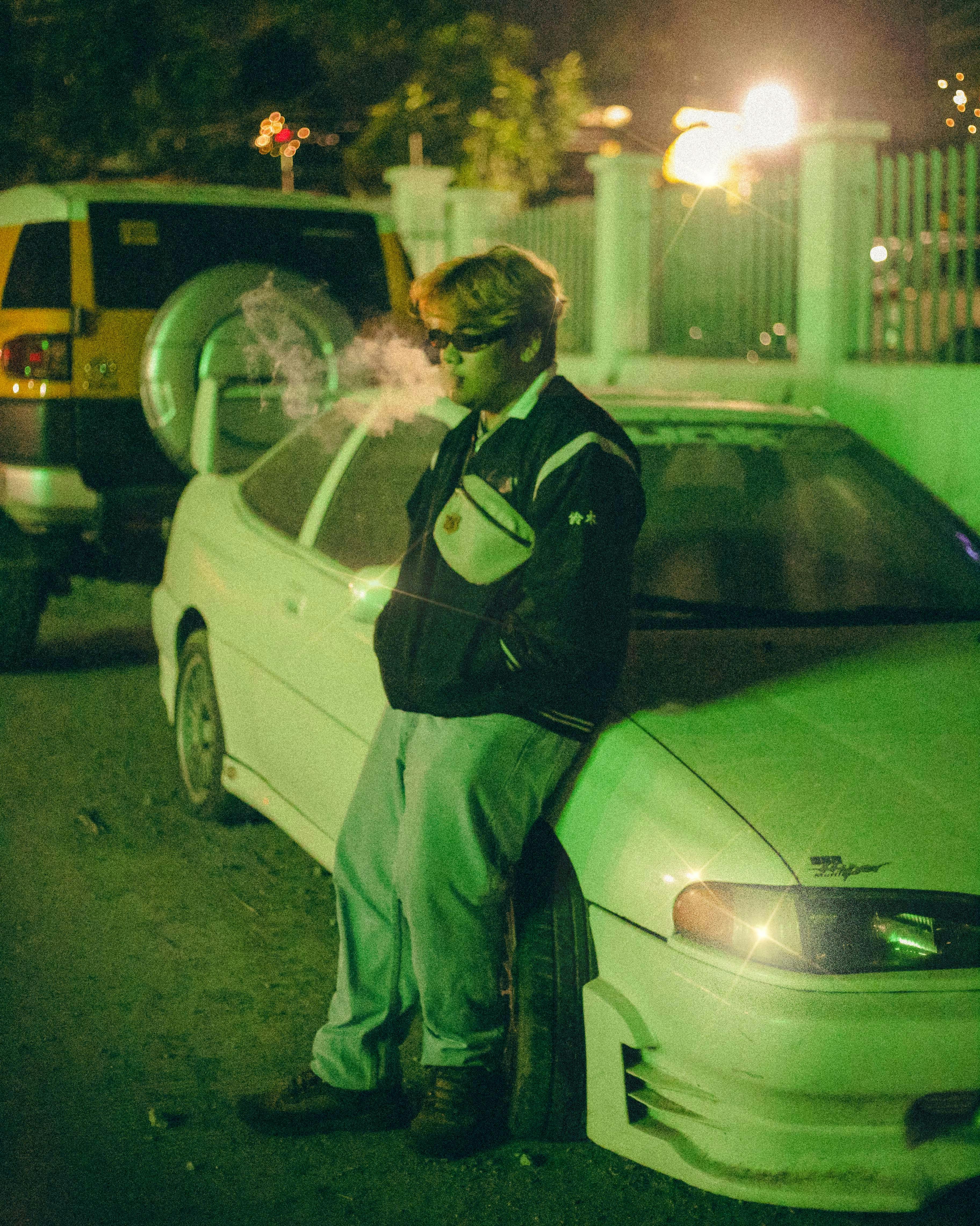 Evolution Jdm Photos, Download The BEST Free Evolution Jdm Stock Photos ...