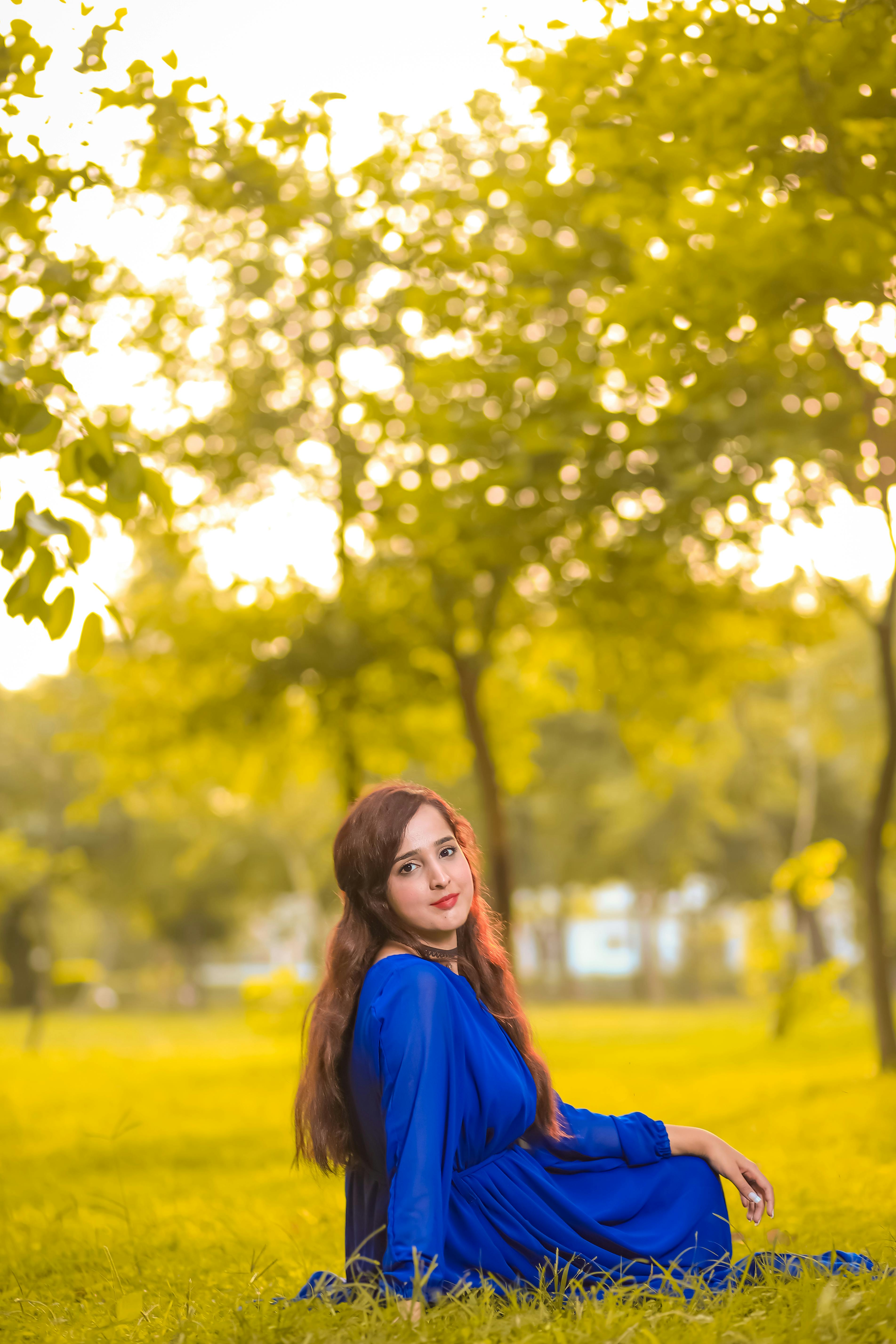 Jk Films - Photography