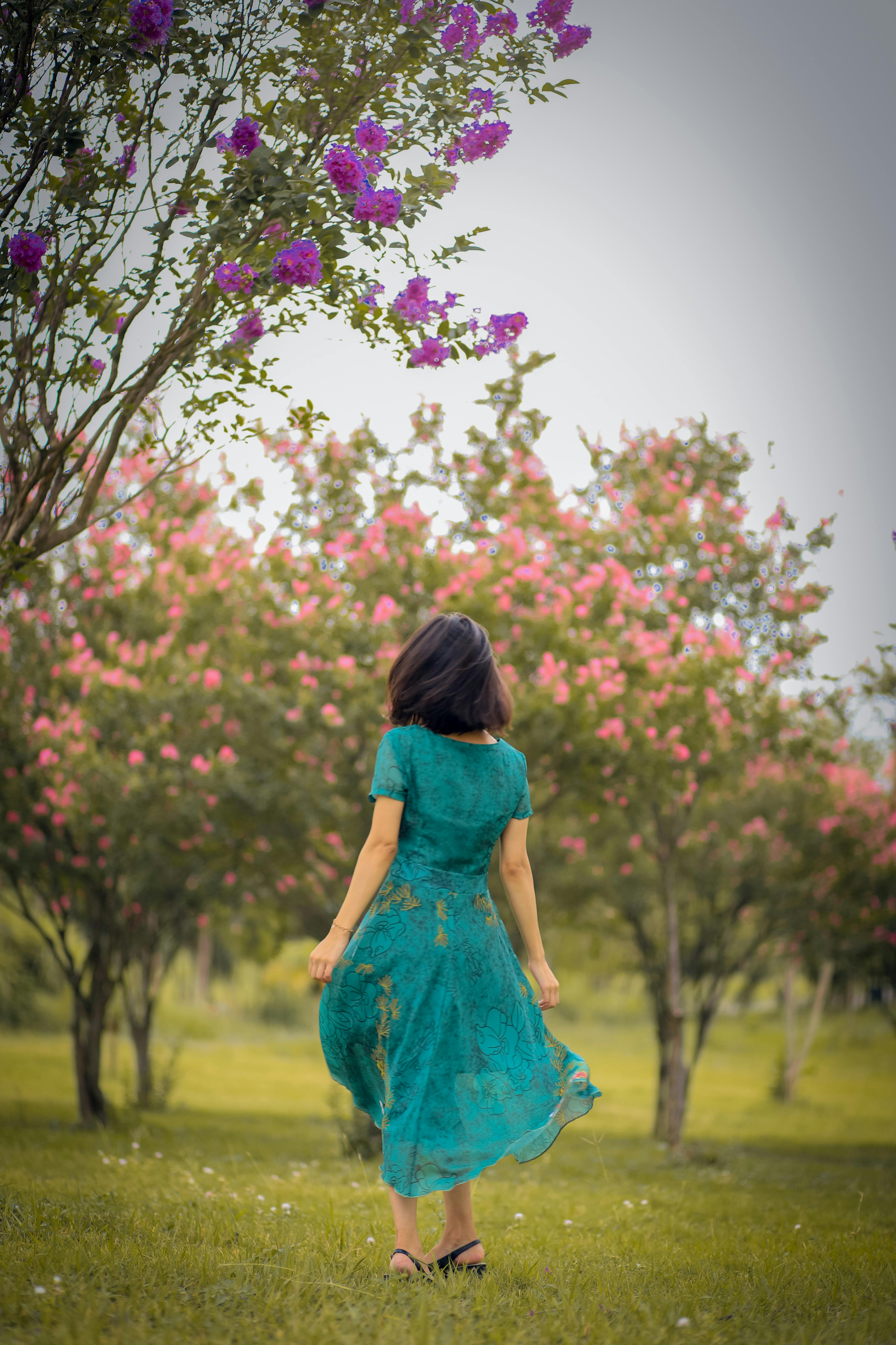 Jk Films - Photography