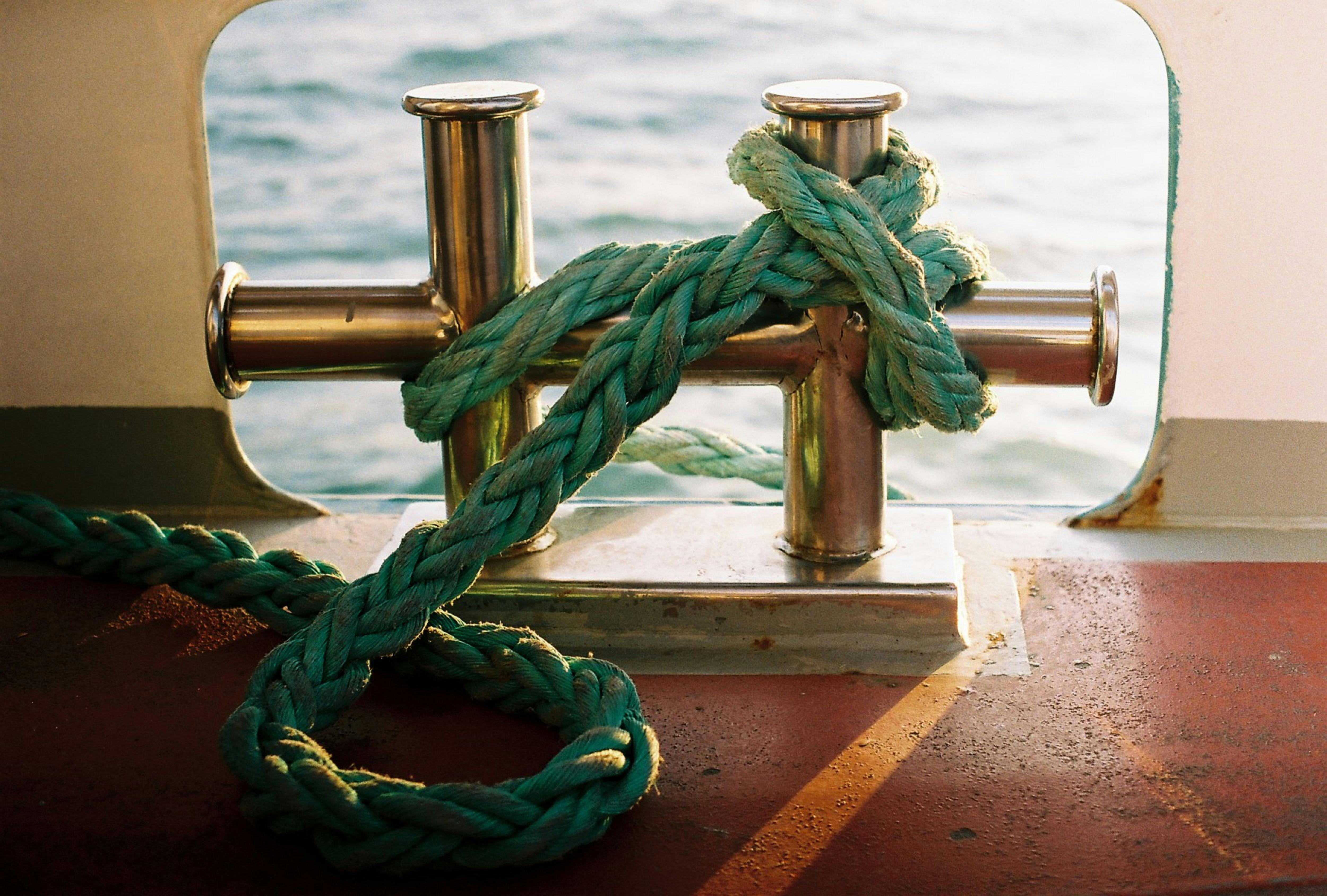 Rope Breaking Photos, Download The BEST Free Rope Breaking Stock Photos ...