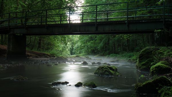 Water Access Photos, Download The BEST Free Water Access Stock Photos ...