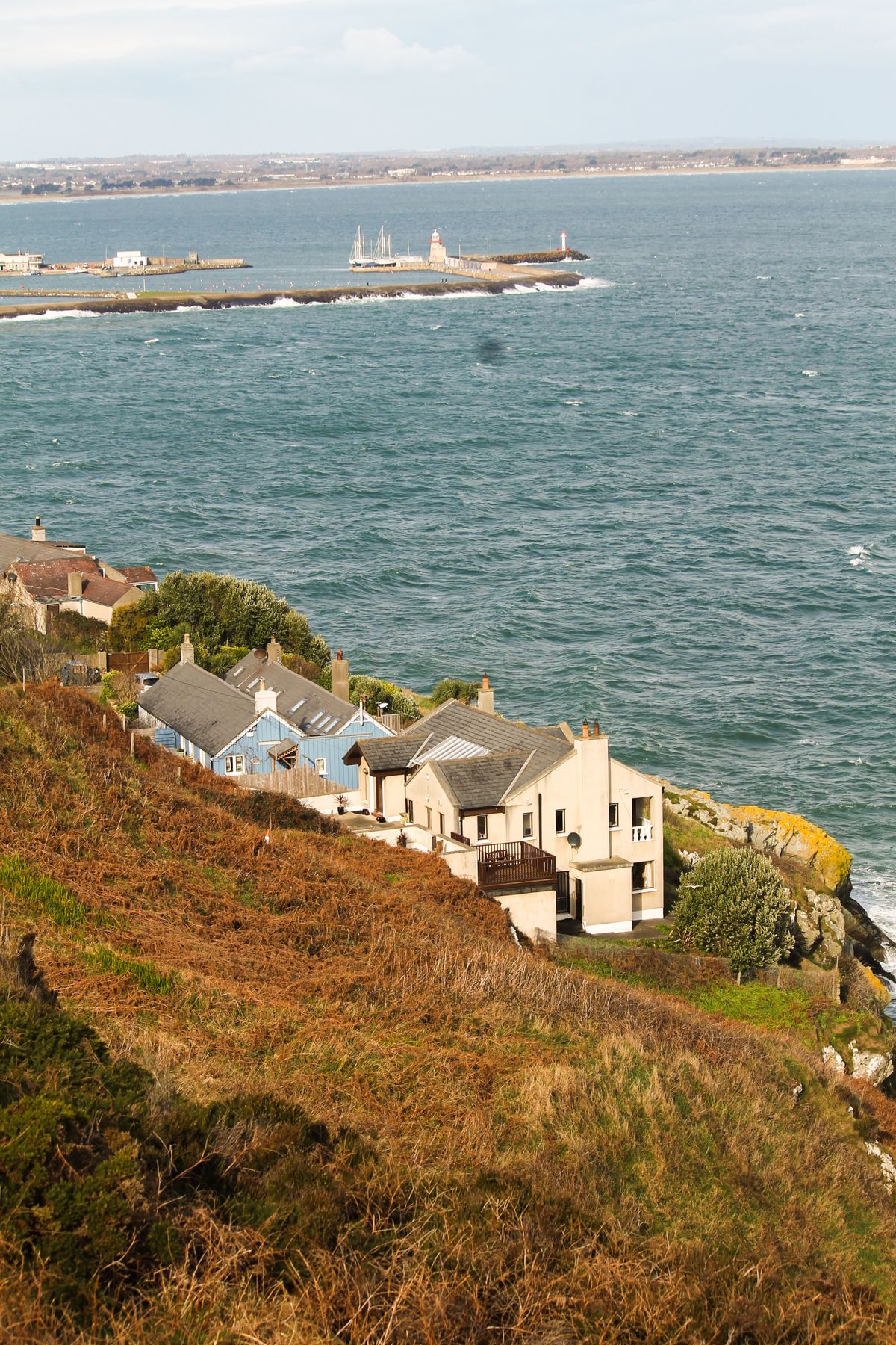 Ireland Aerial Photos, Download The BEST Free Ireland Aerial Stock ...
