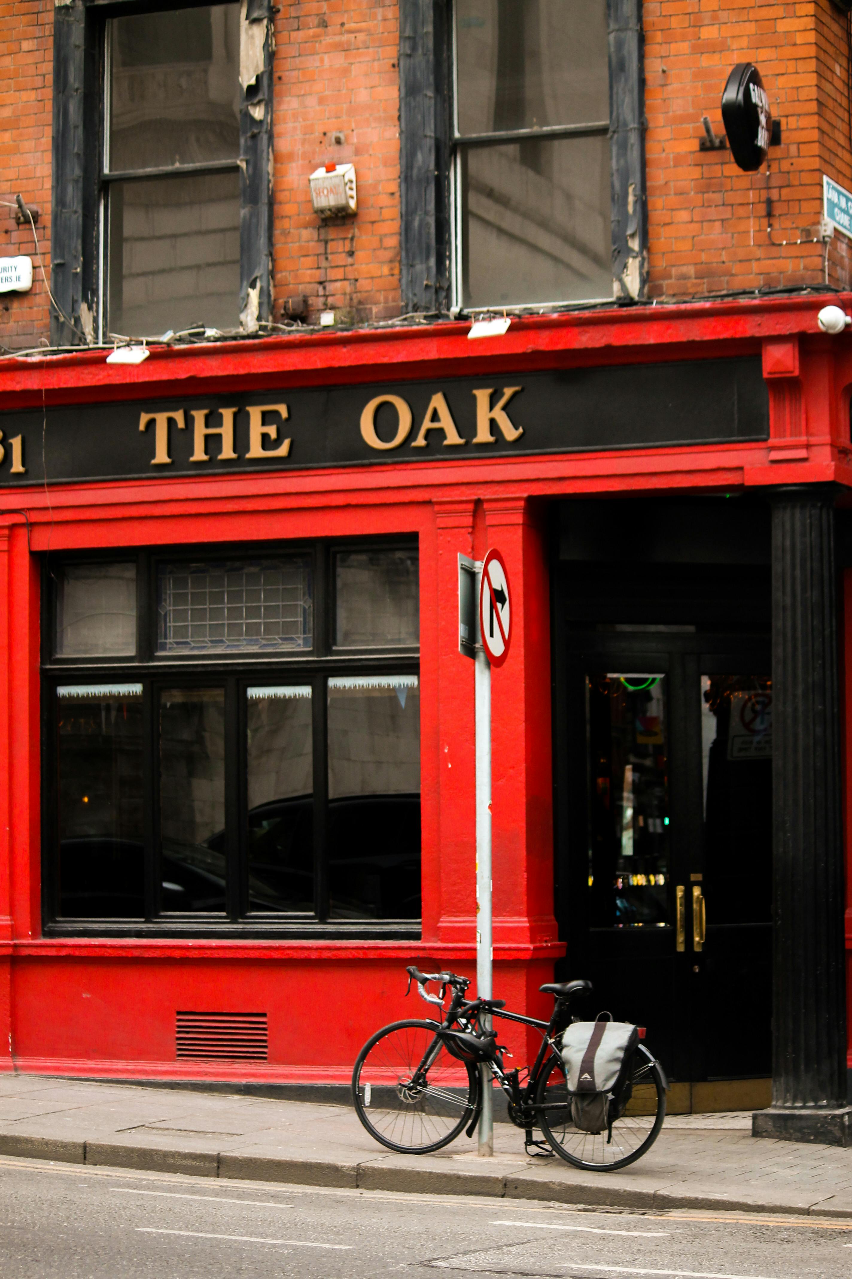 Bicycle Barn Photos, Download The BEST Free Bicycle Barn Stock Photos ...